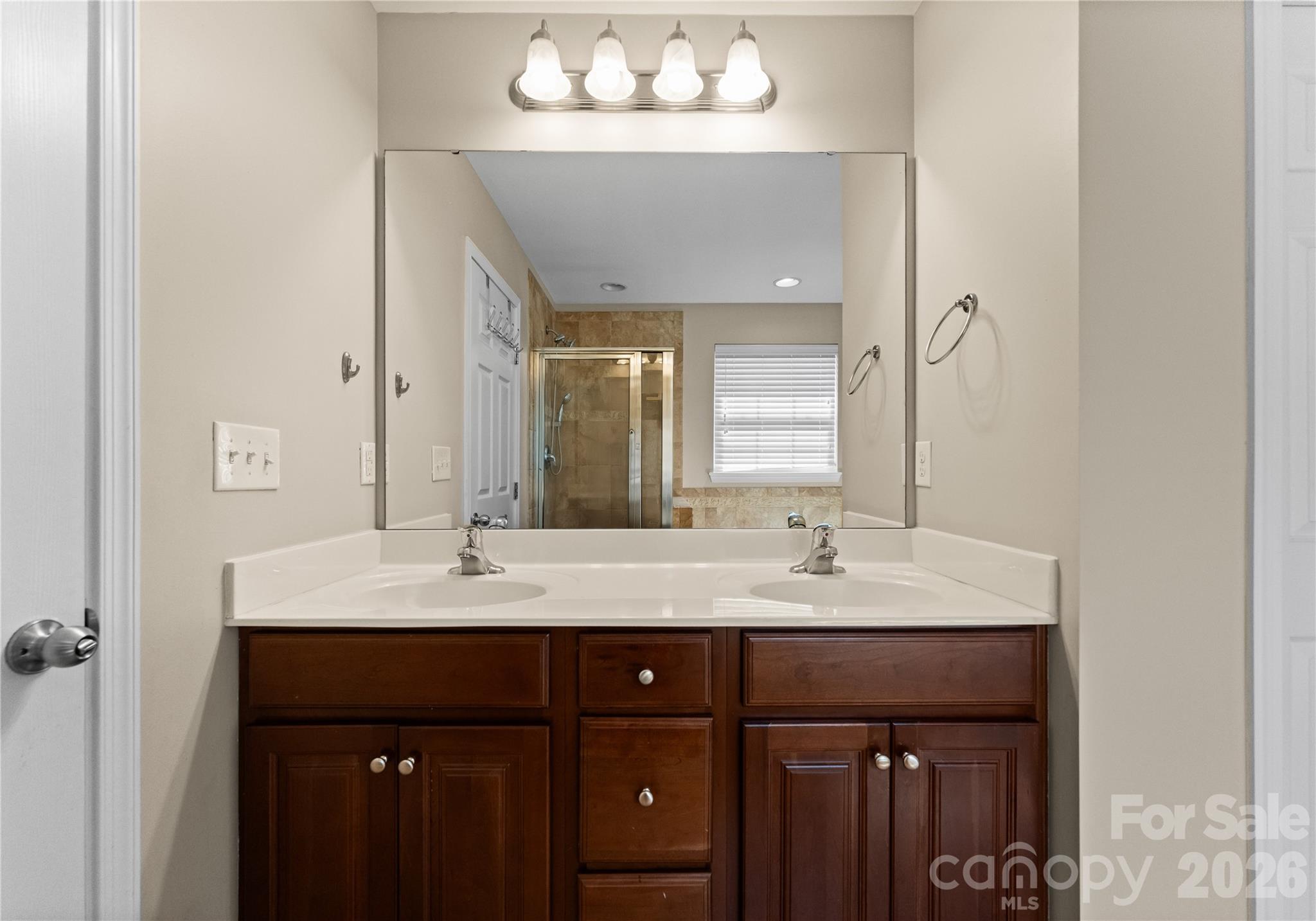 Photo 11 of 3225 Park South Station Boulevard, Charlotte, NC
