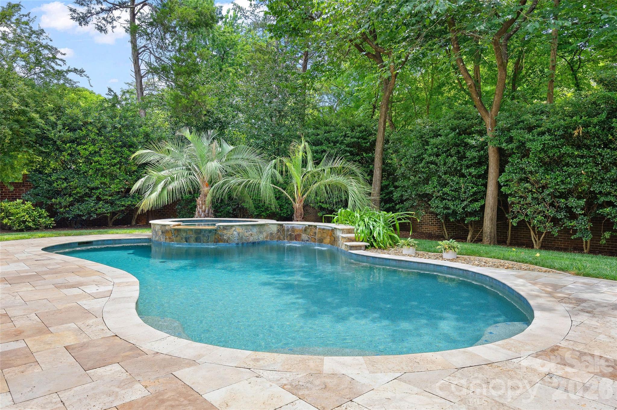 Home for sale at 4533 Noras Path Road, Charlotte, NC — photo 46 of 48