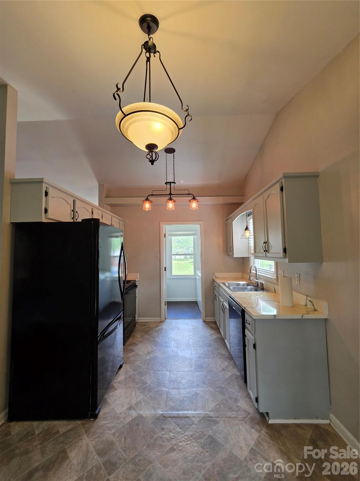 221 Auten Circle, Mount Holly, NC - photo 20 of 24