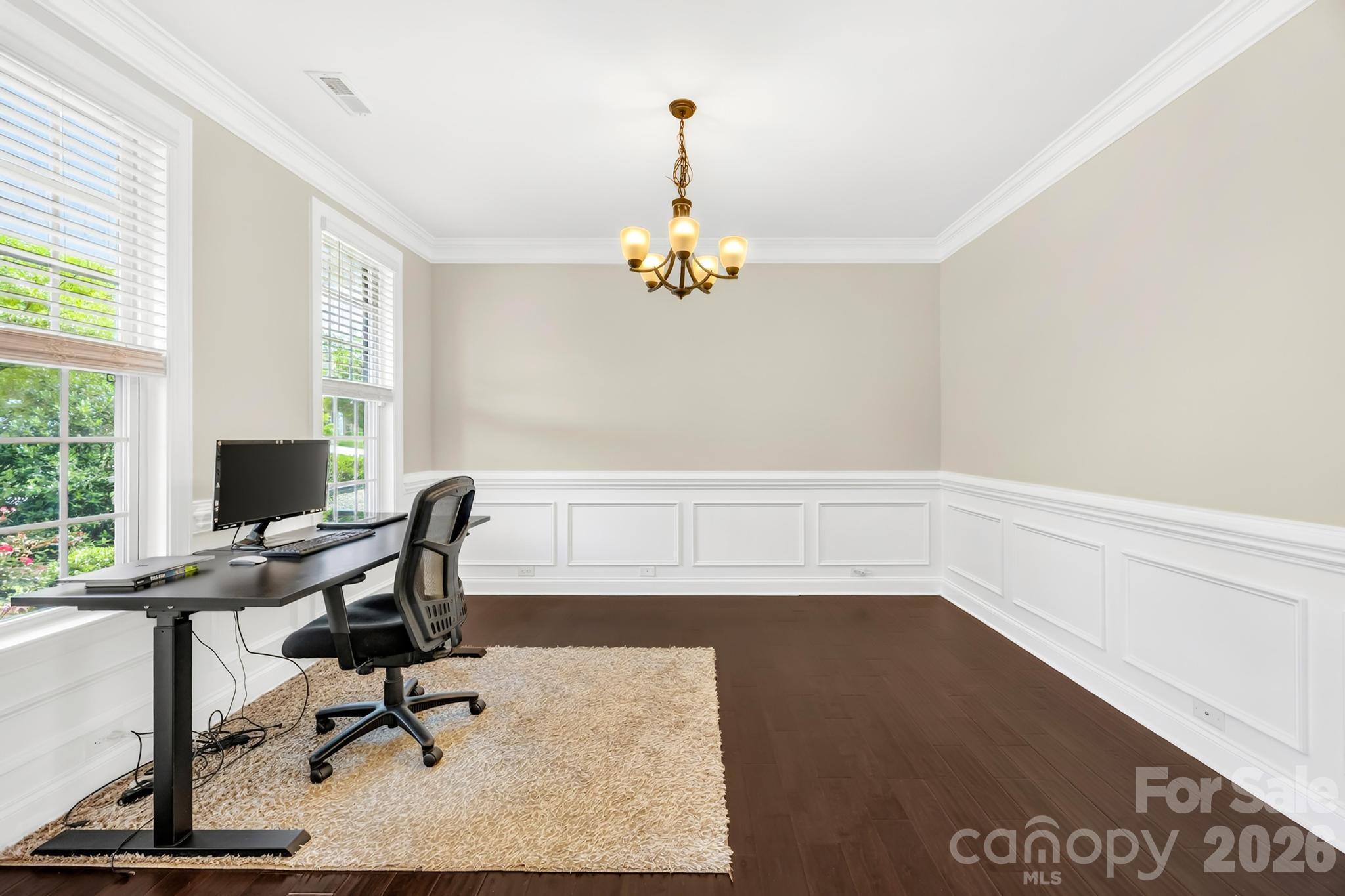 Photo 10 of 1518 Fieldwood Drive, Fort Mill, SC