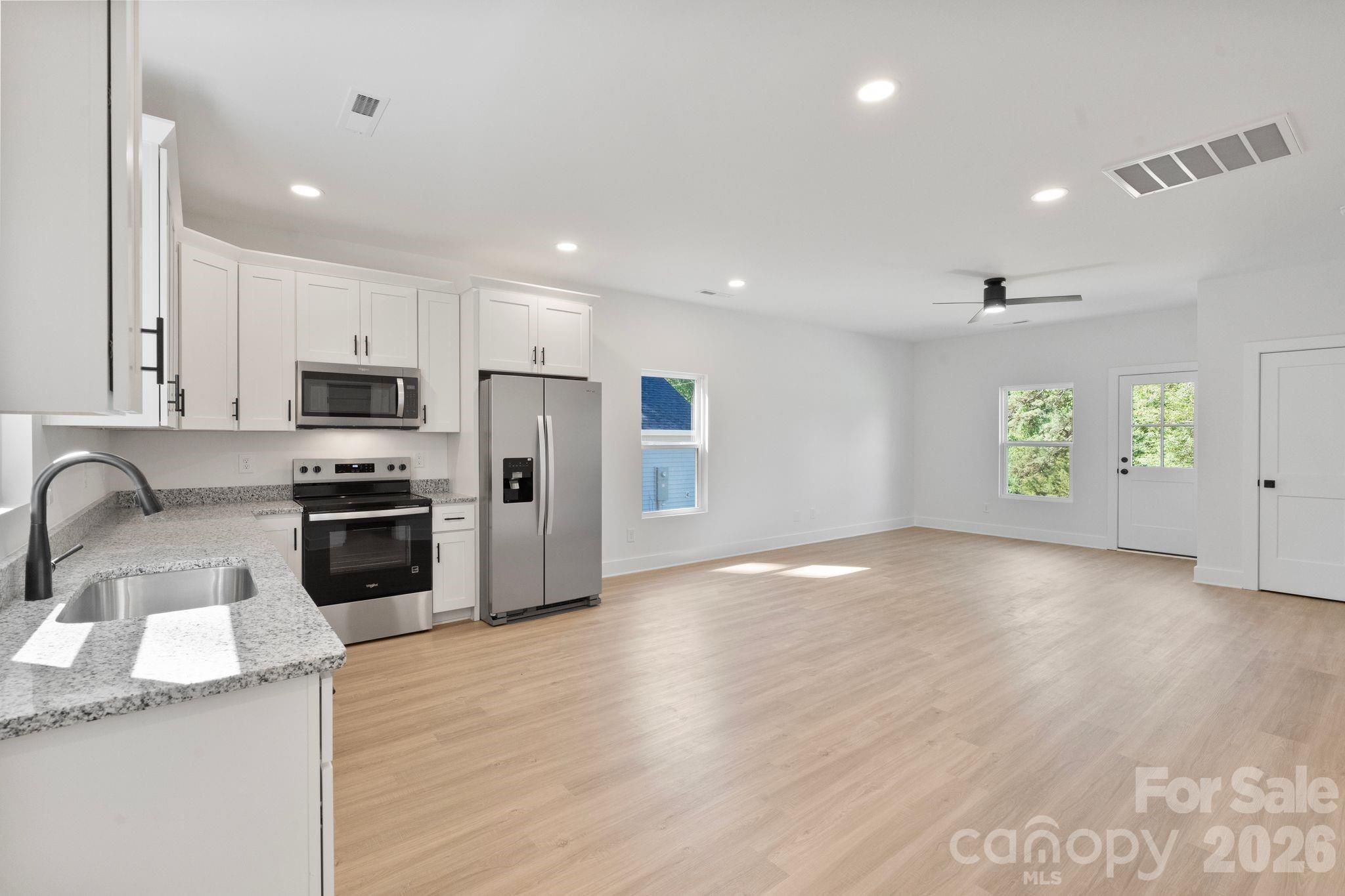 1300 Rainbow Drive, Shelby, NC - photo 33 of 37