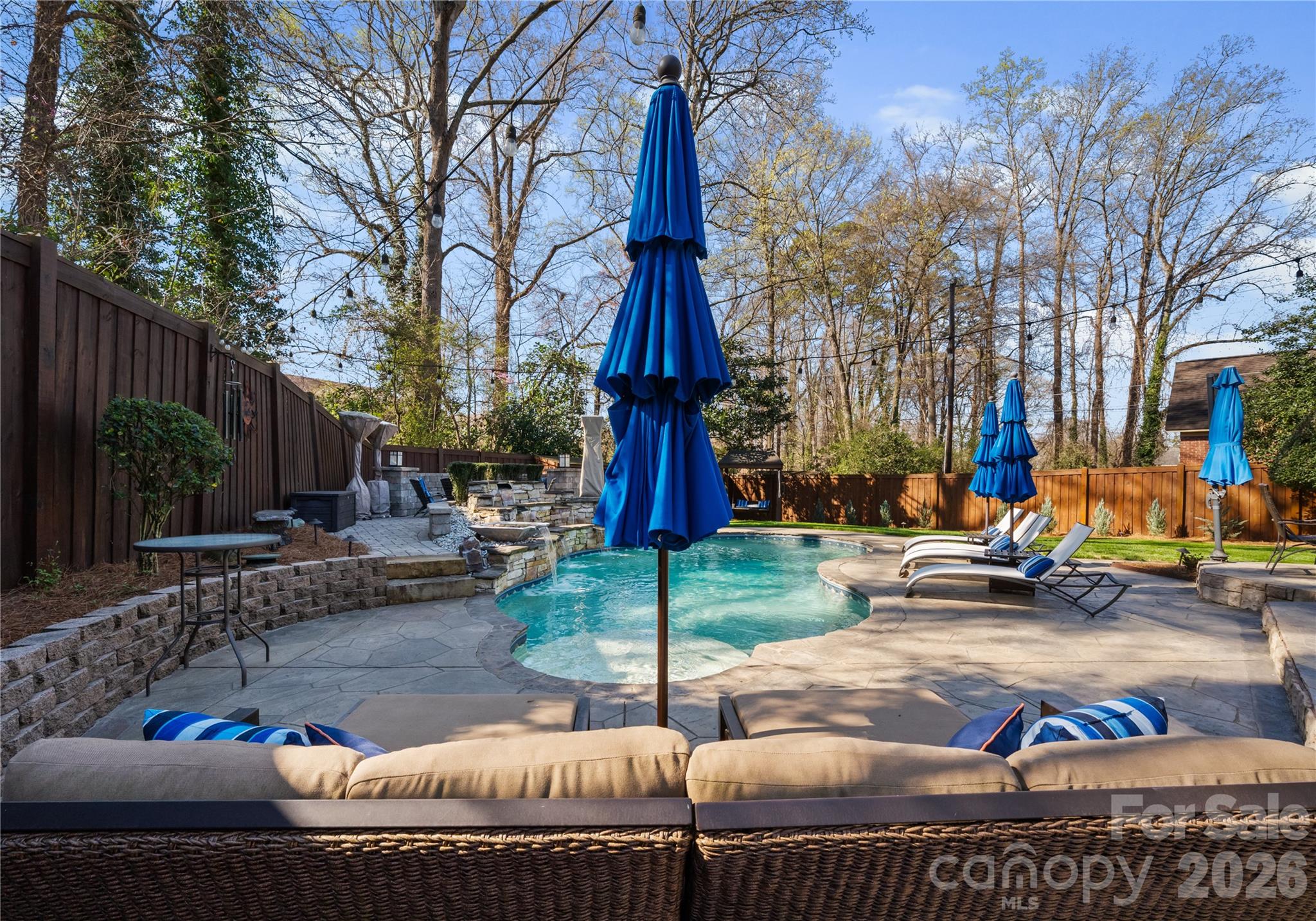Photo 35 of 141 Sardis Lane, Charlotte, NC