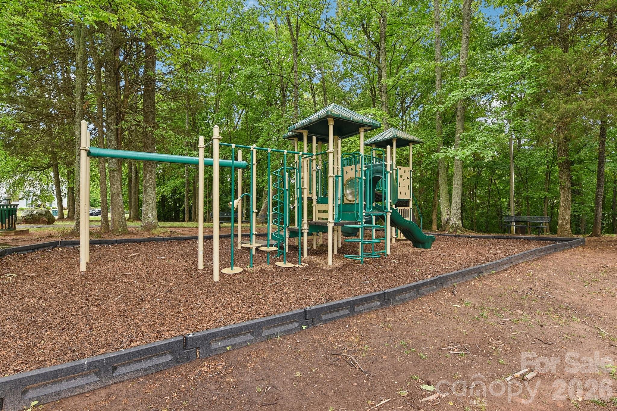 Photo 30 of 8718 Buttonwood Court, Charlotte, NC