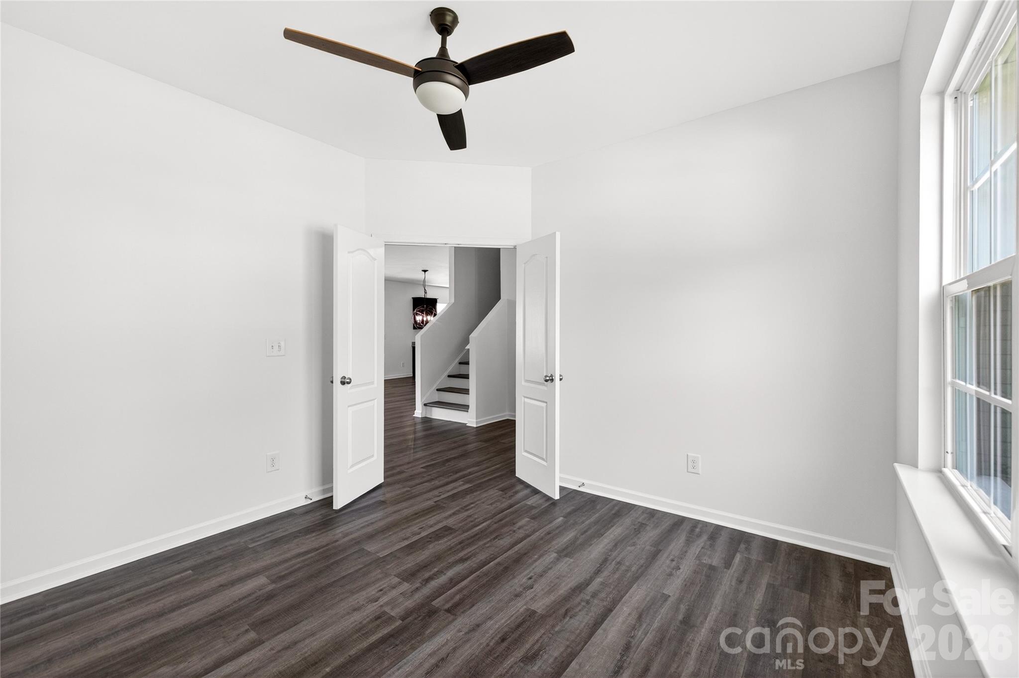 Photo 8 of 9013 Magnolia Lily Avenue, Charlotte, NC