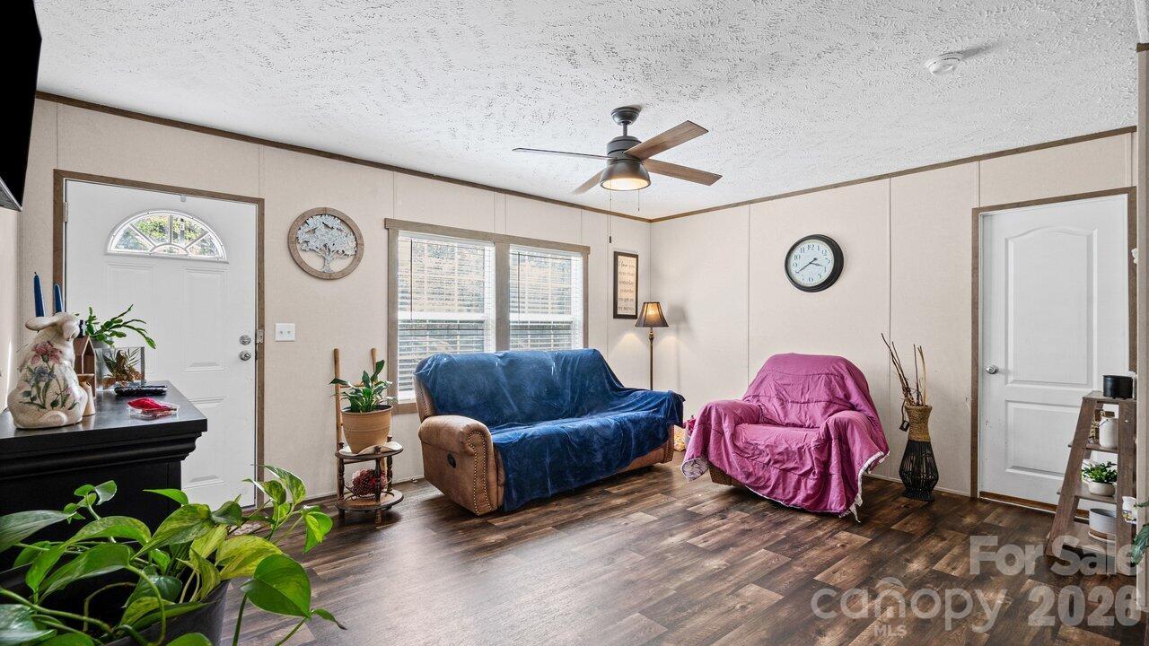 4034 James Lovelace Road, Shelby, NC - photo 6 of 32