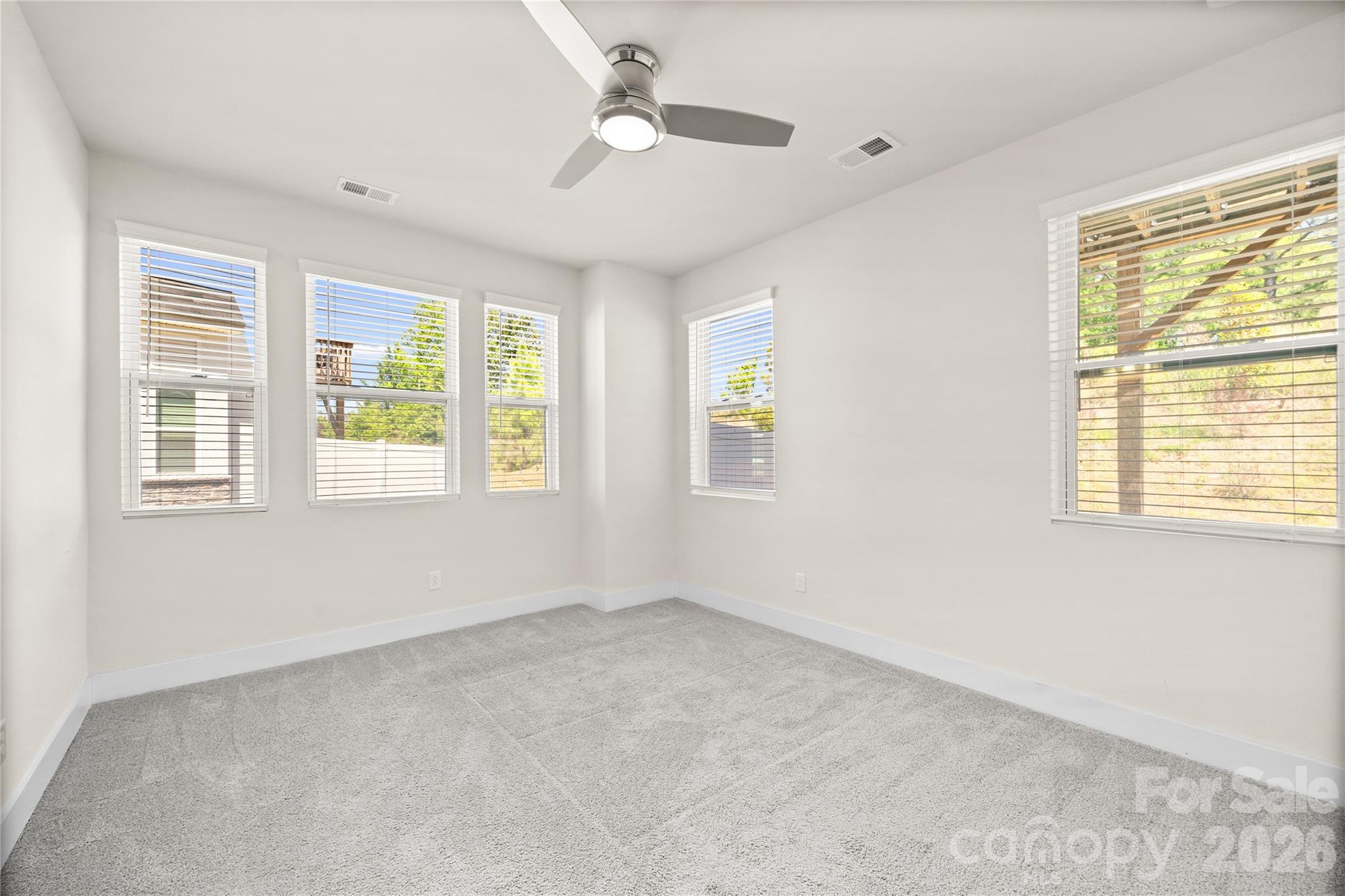 Photo 28 of 1658 Unison Drive, Charlotte, NC