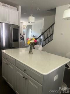 Photo 10 of 6622 Brighton Park Drive, Mint Hill, NC