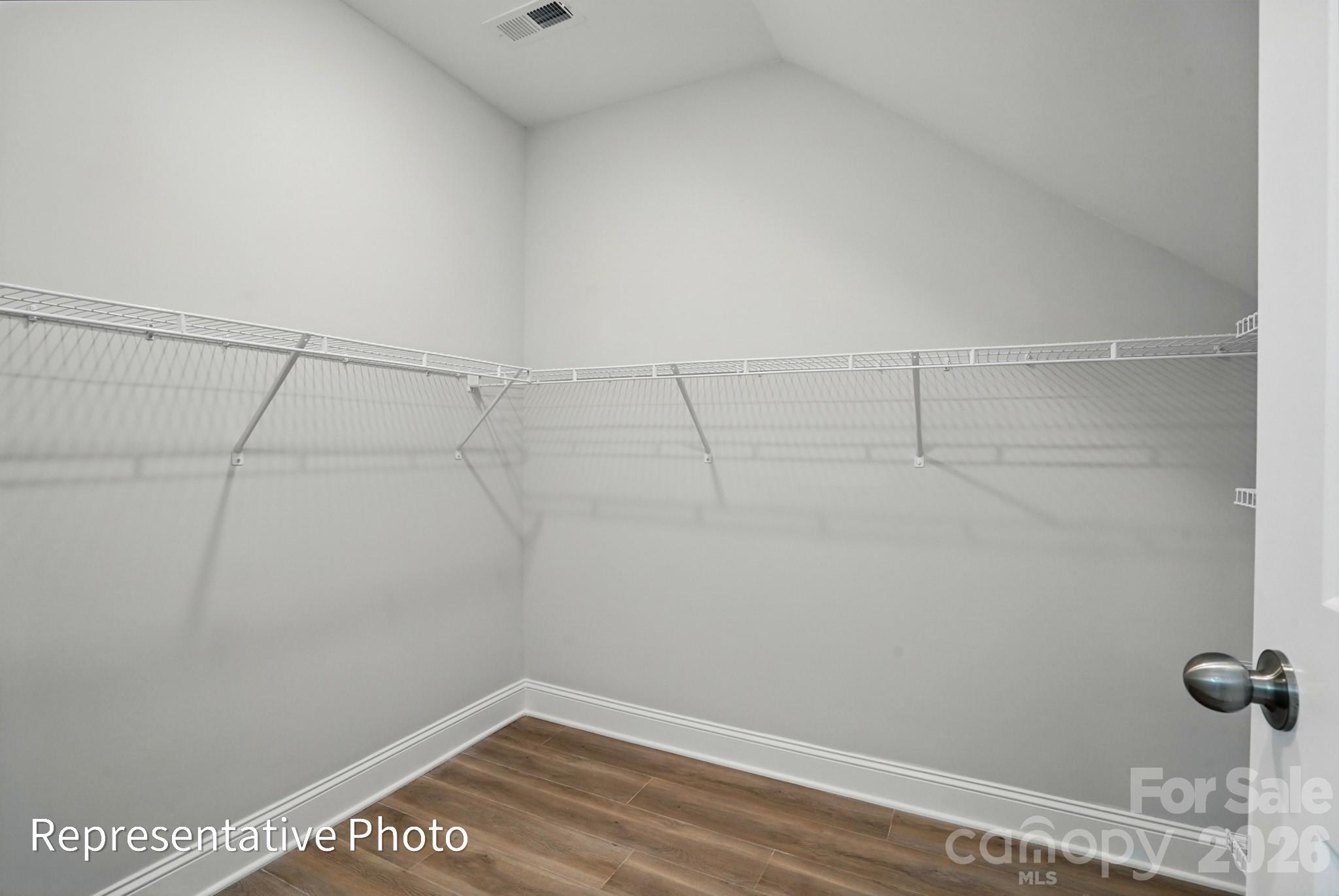 3001 Old Glory Drive, Gastonia, NC - photo 16 of 22