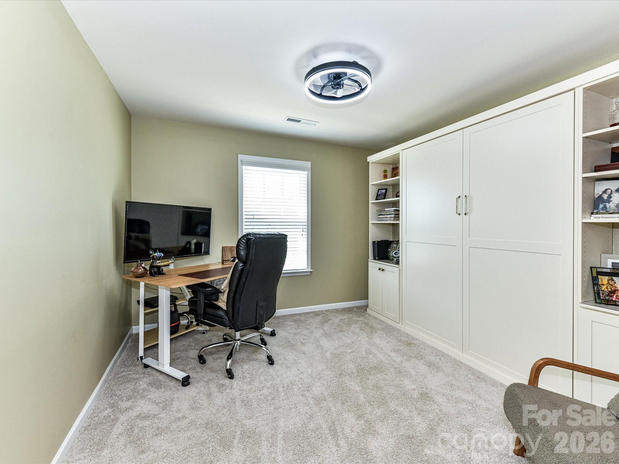 15788 Reynolds Drive, Indian Land, SC - photo 29 of 49
