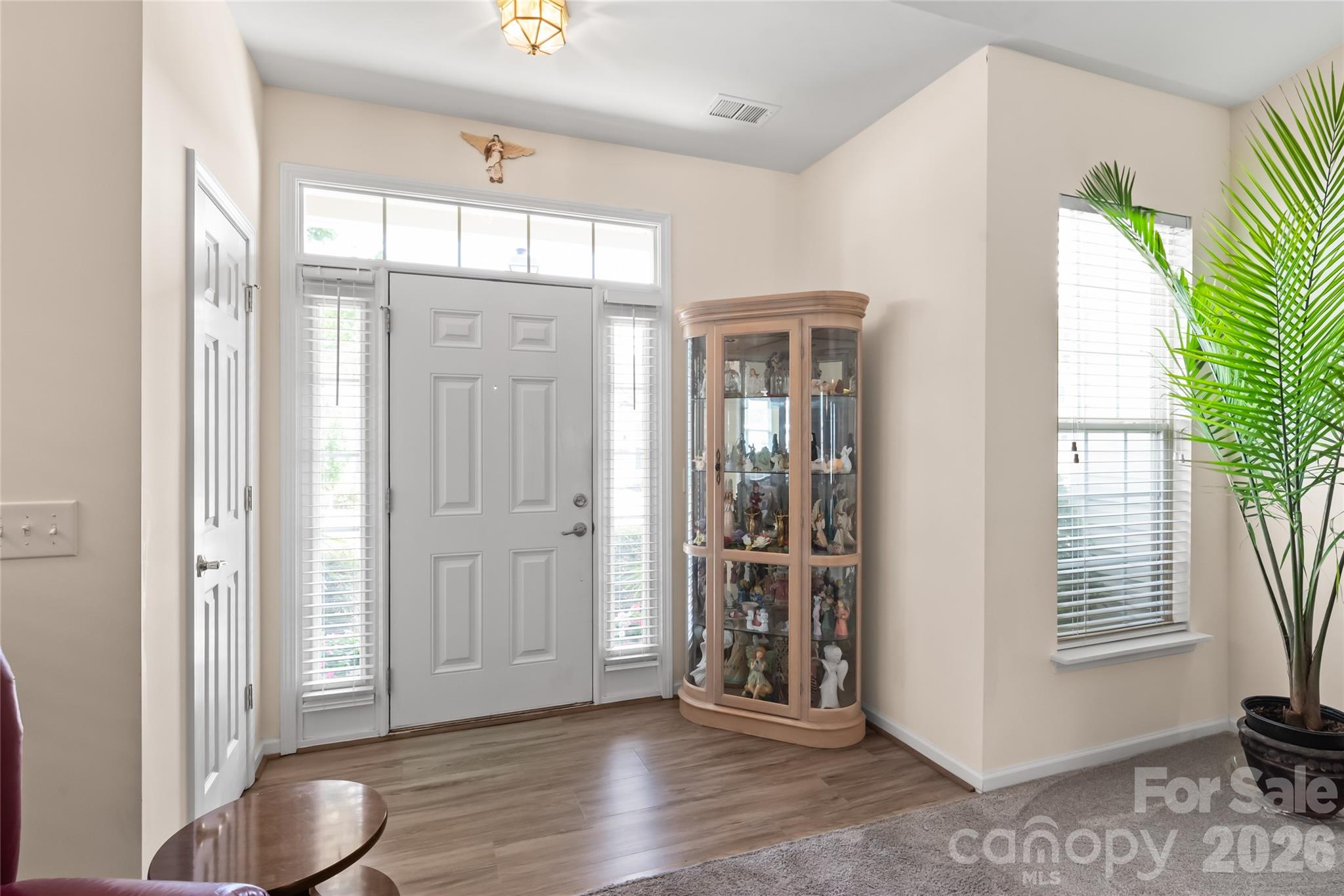 Photo 6 of 9205 Duckhorn Drive, Charlotte, NC