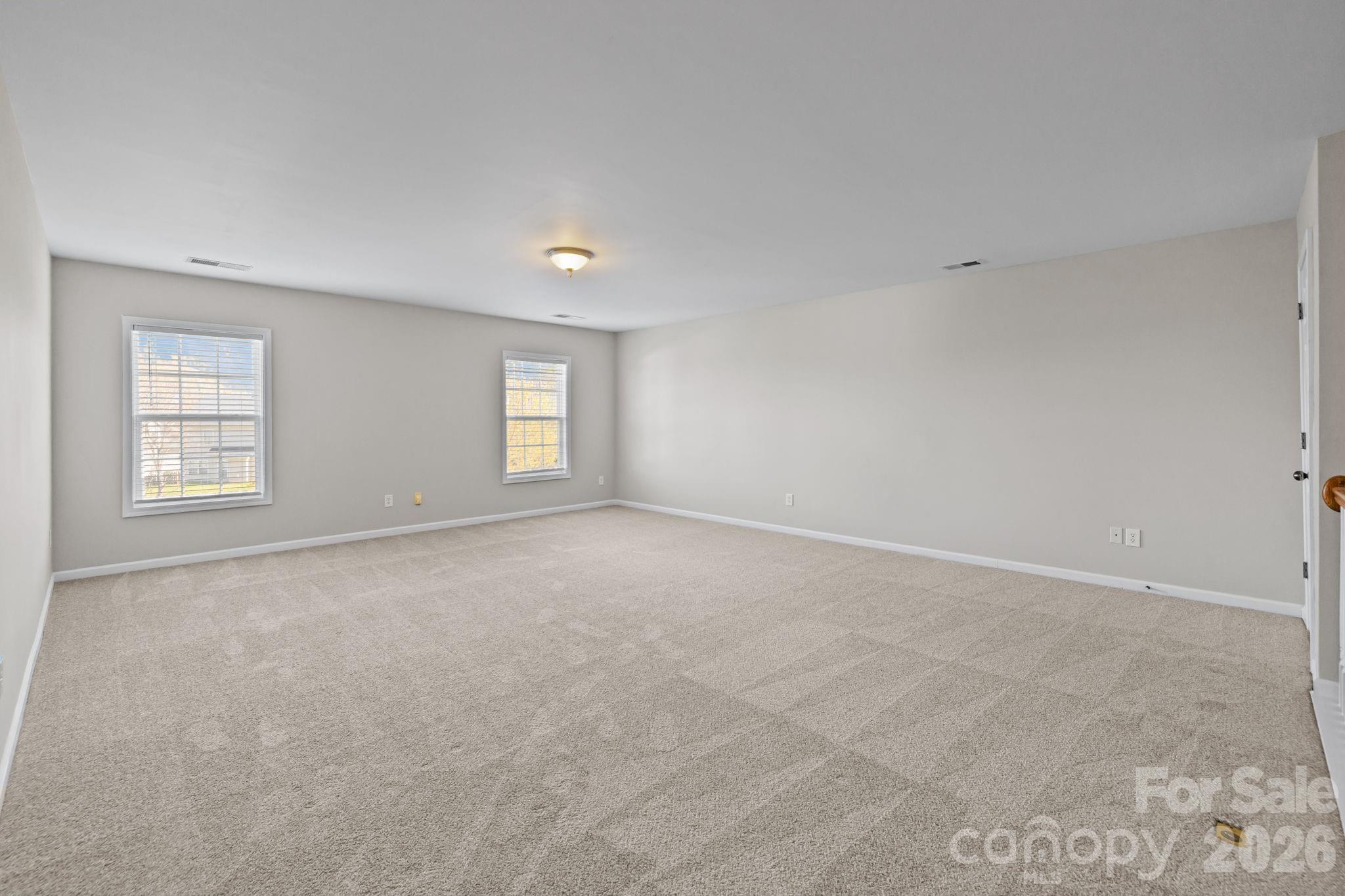 Photo 20 of 6226 Hermsley Road, Charlotte, NC