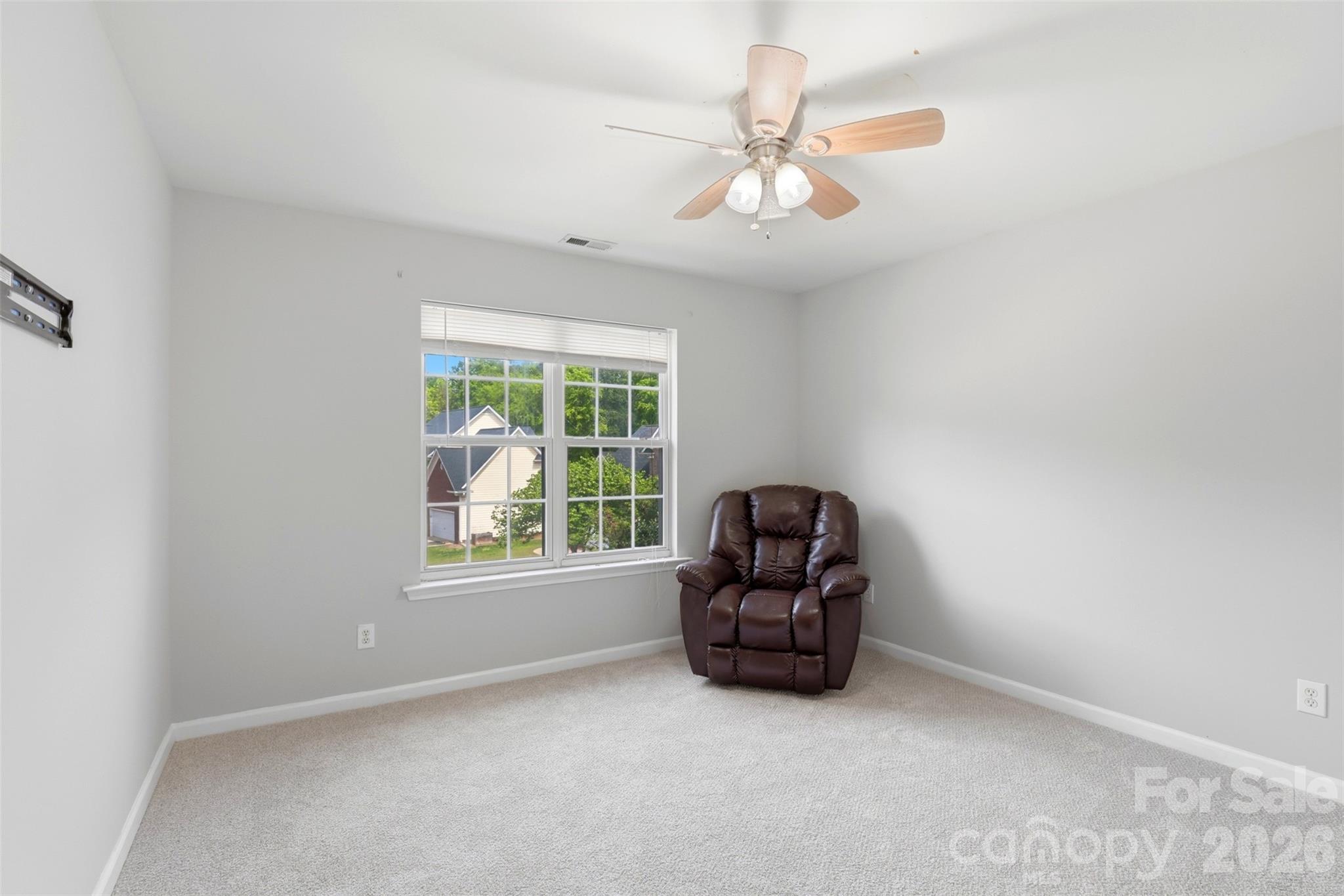Photo 24 of 12101 Carolina Oak Circle, Charlotte, NC