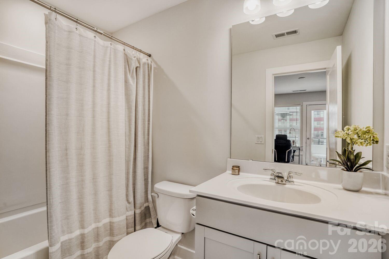 Photo 22 of 3800 Sky Haven Drive, Charlotte, NC