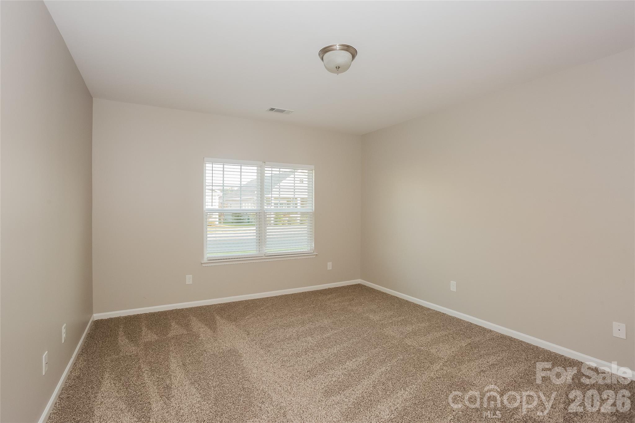 288 Harrison Lane, Locust, NC - photo 12 of 16