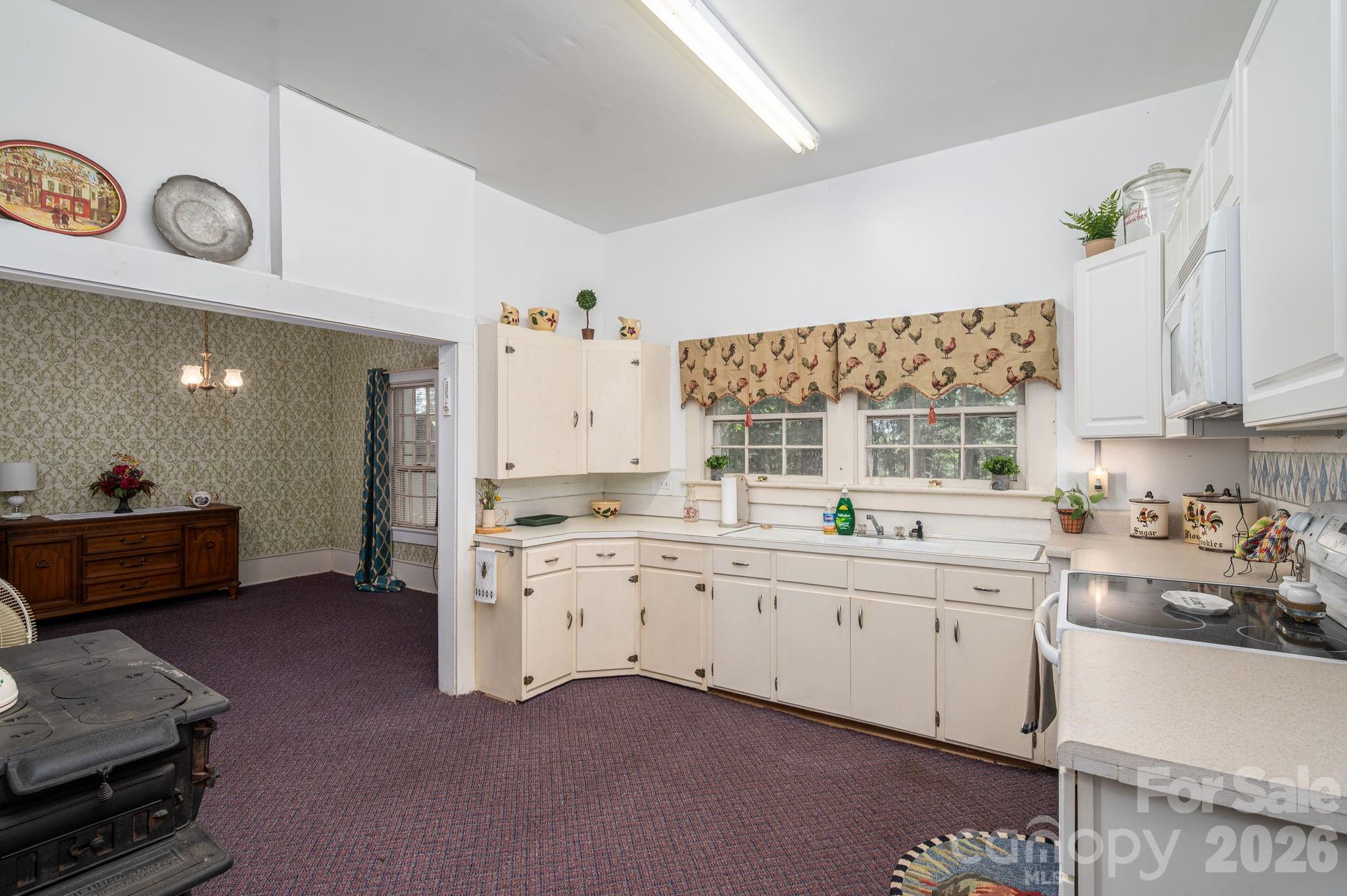 160 Patterson Road, Kings Mountain, NC - photo 22 of 48