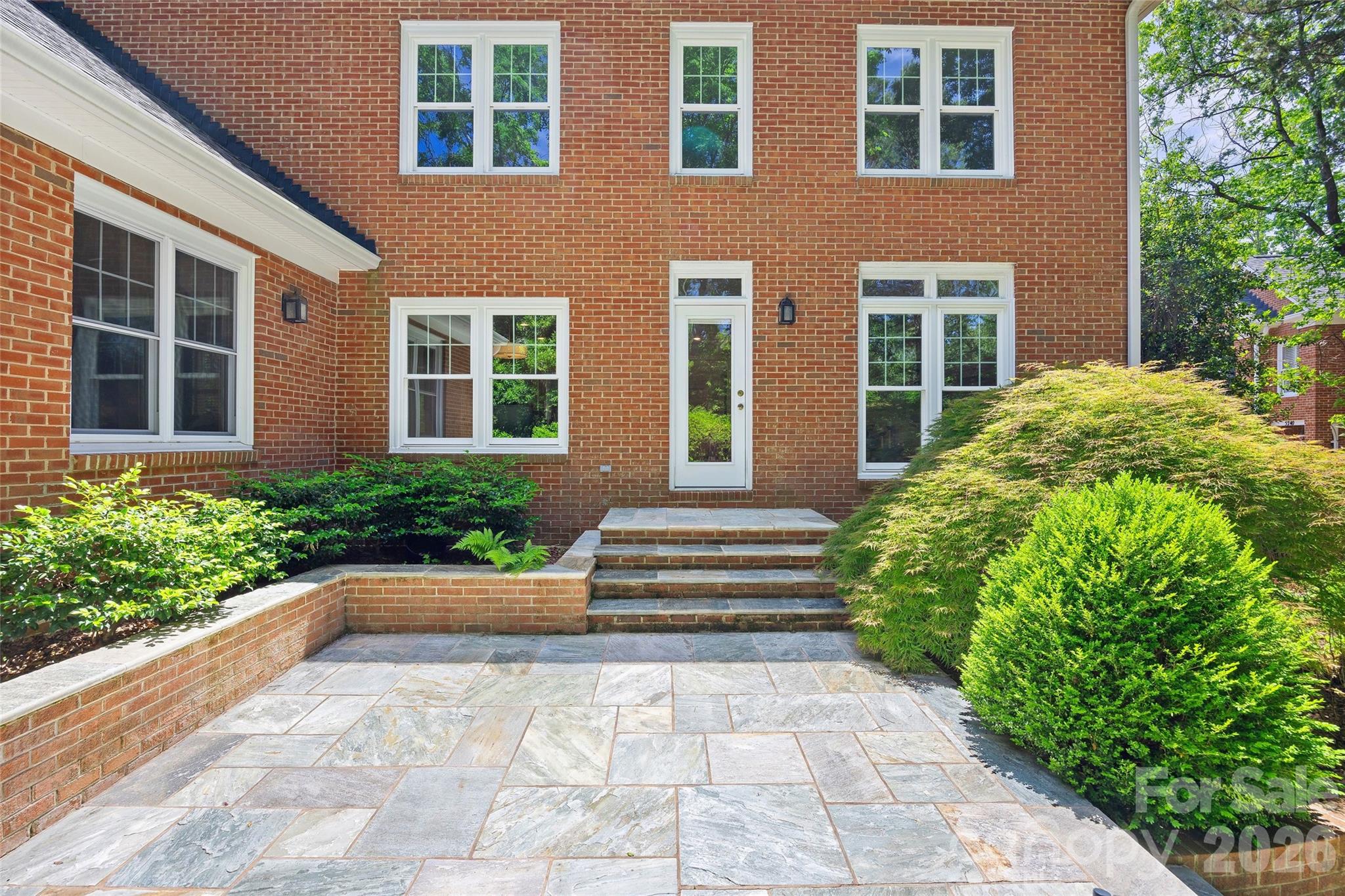 Photo 45 of 5232 Colony Road, Charlotte, NC