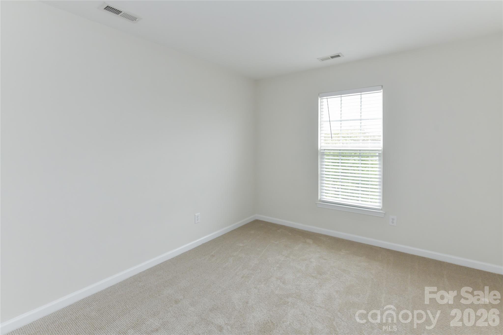 Photo 20 of 11927 Cheviott Hill Lane, Charlotte, NC