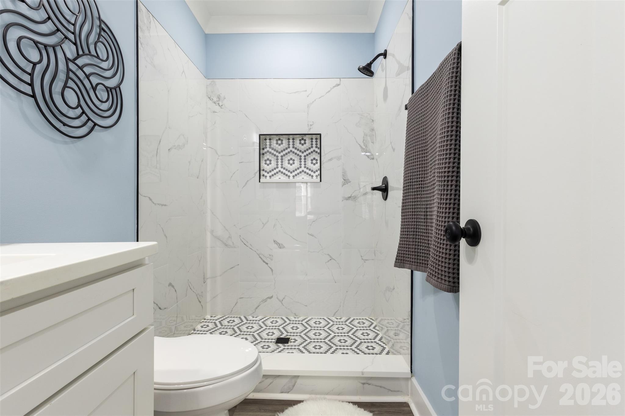 305 E Henry Street, Belmont, NC - photo 17 of 28