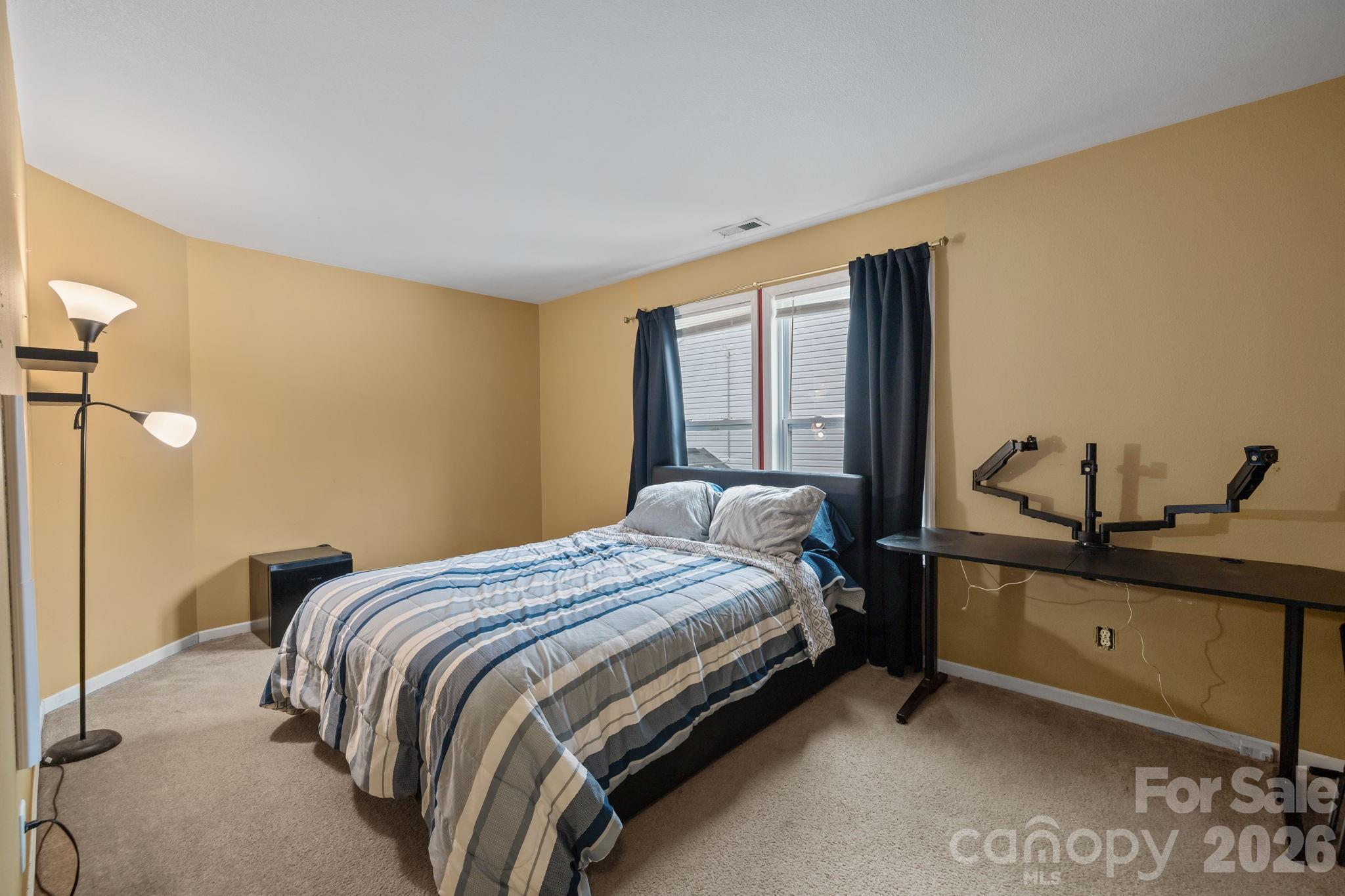 Photo 25 of 6127 Blue Ash Lane, Charlotte, NC