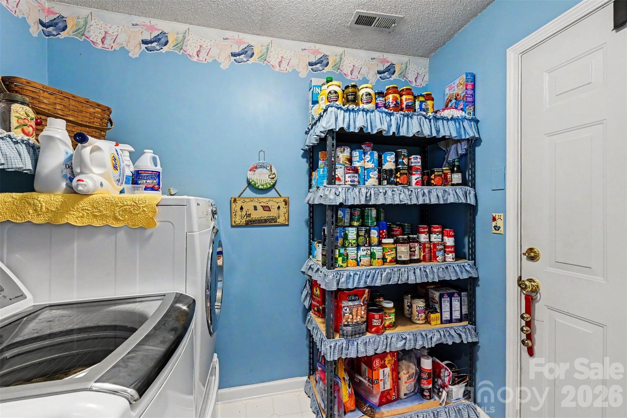 12323 Poplar Forest Drive205, Charlotte, NC - photo 16 of 20