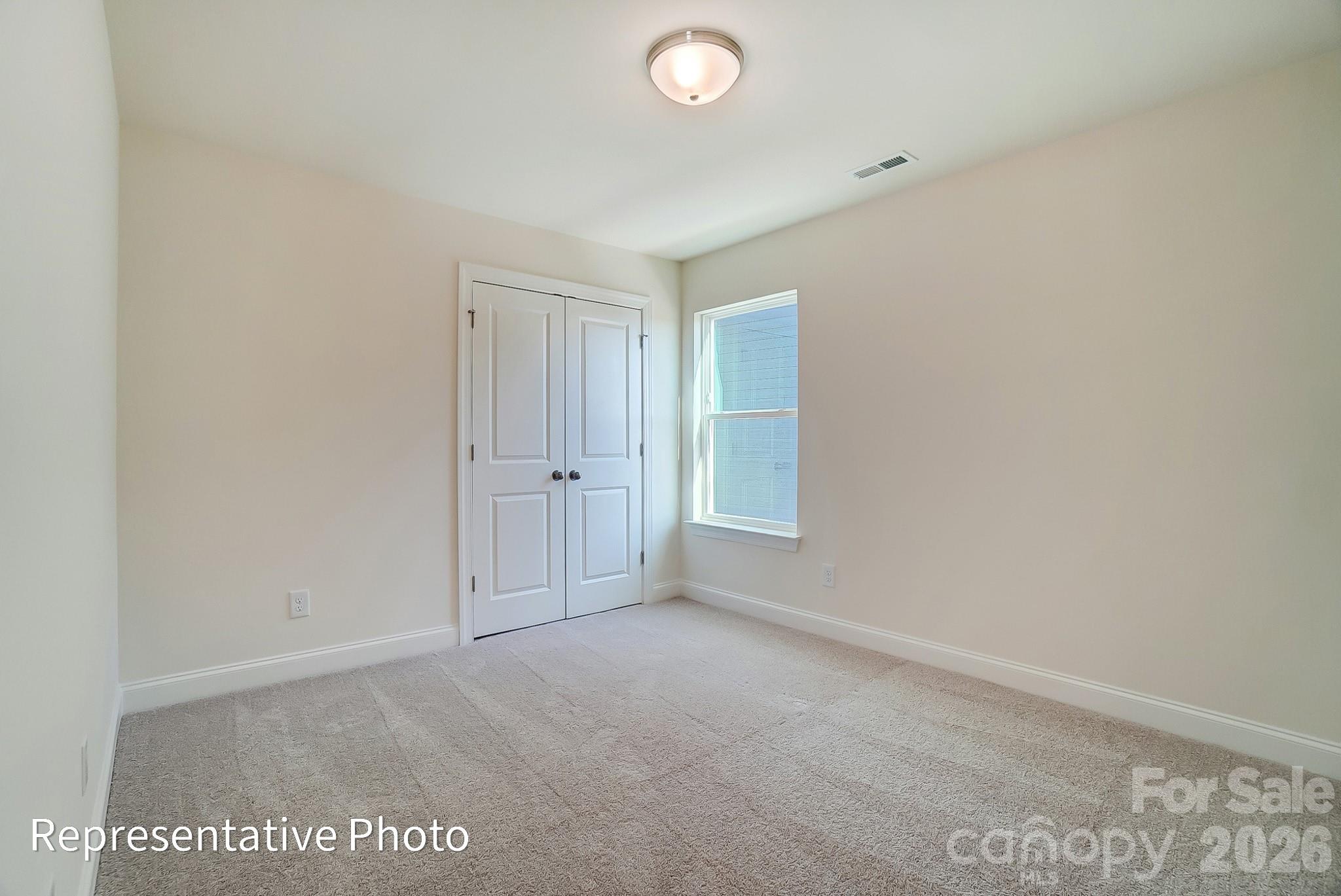 Photo 19 of 13127 Foxberry Road, Charlotte, NC