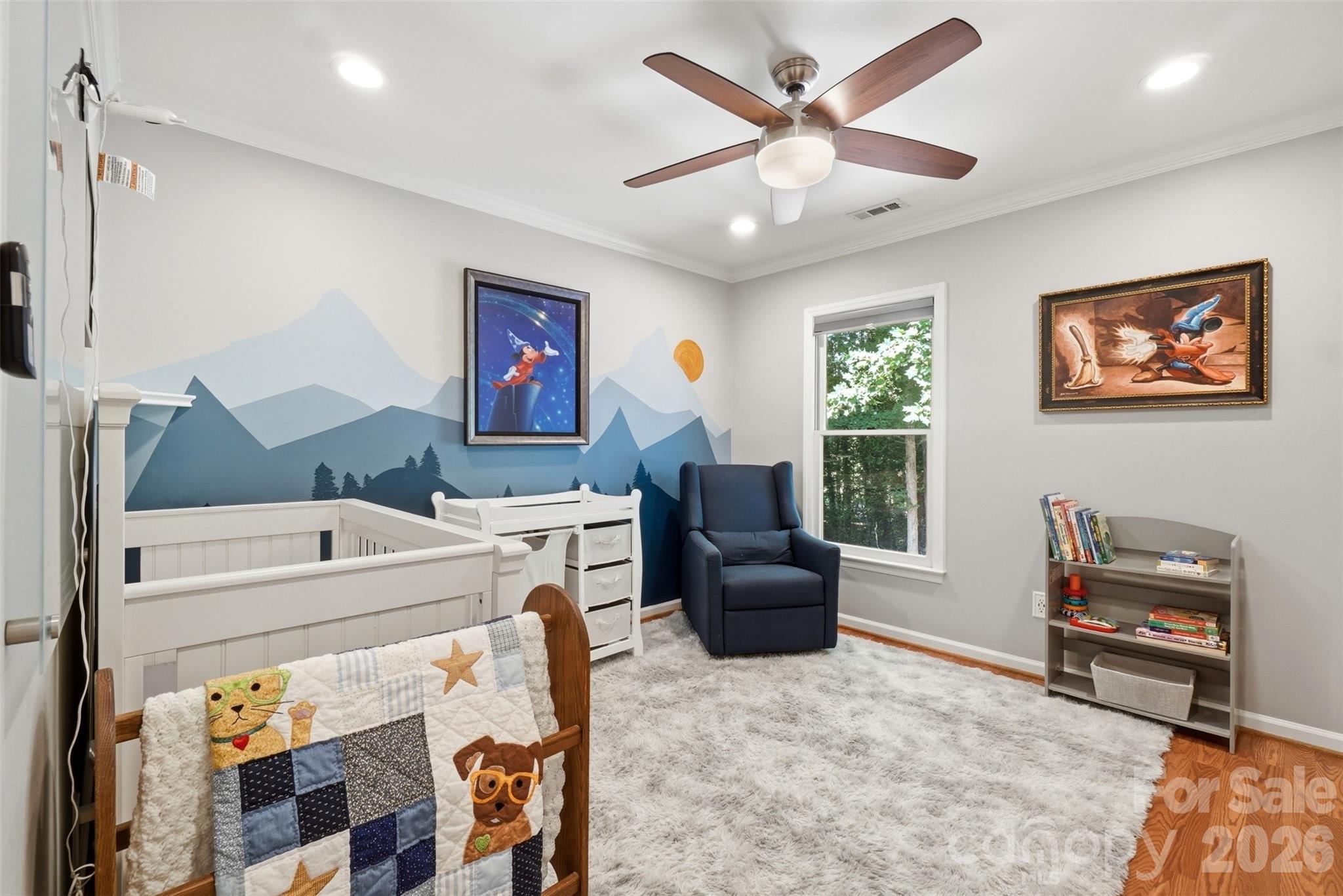 Photo 17 of 1112 Long Paw Lane, Charlotte, NC