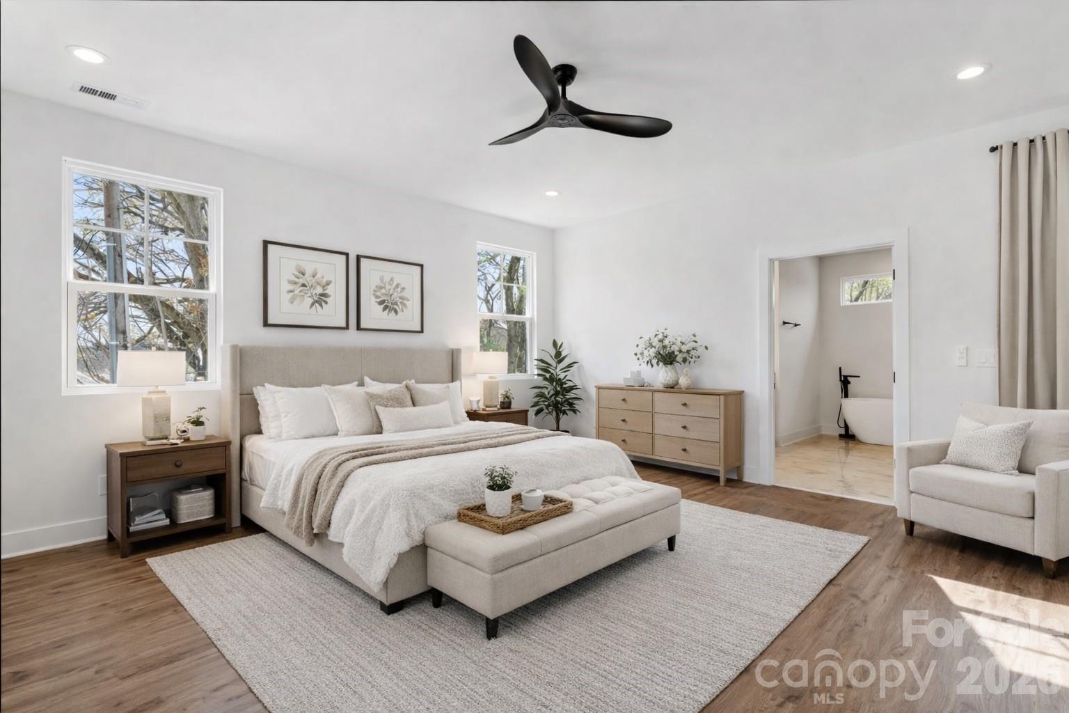 1515 N Caldwell Street, Charlotte, NC - photo 15 of 33