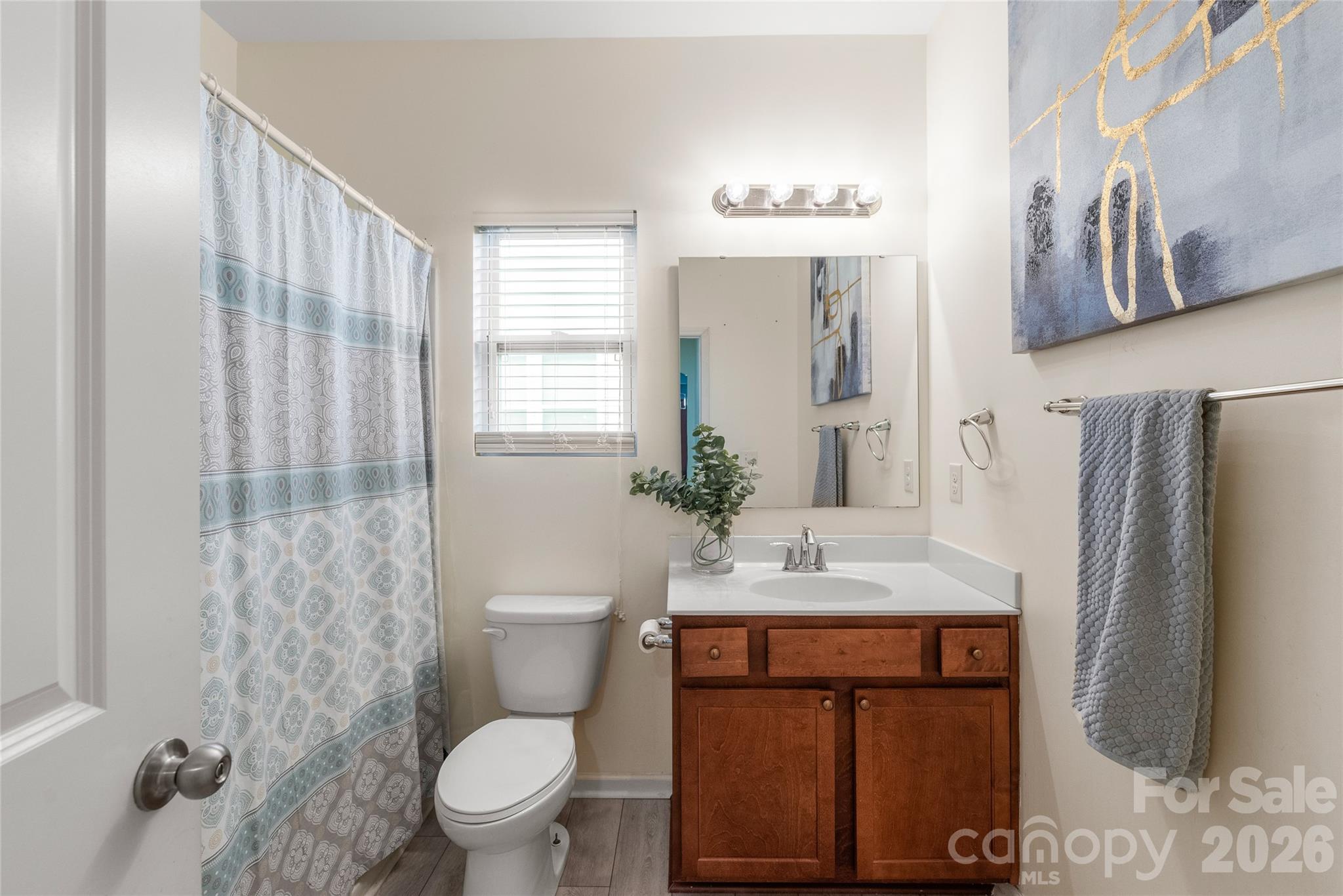 Photo 21 of 10229 Snowbell Court, Charlotte, NC