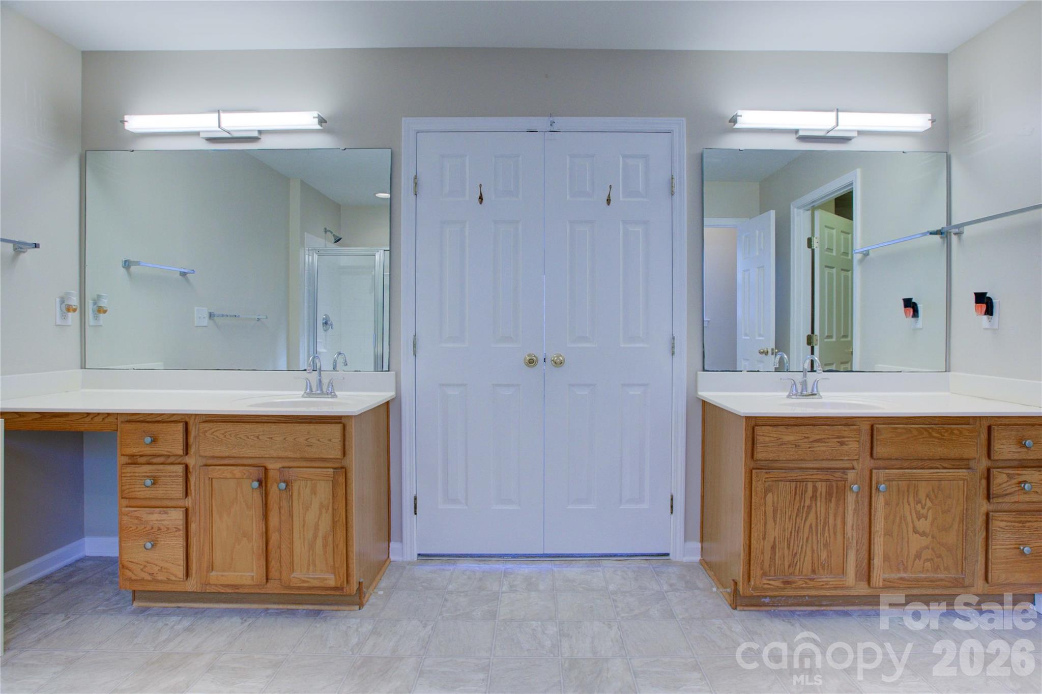 3003 Rosewater Lane, Indian Trail, NC - photo 29 of 49