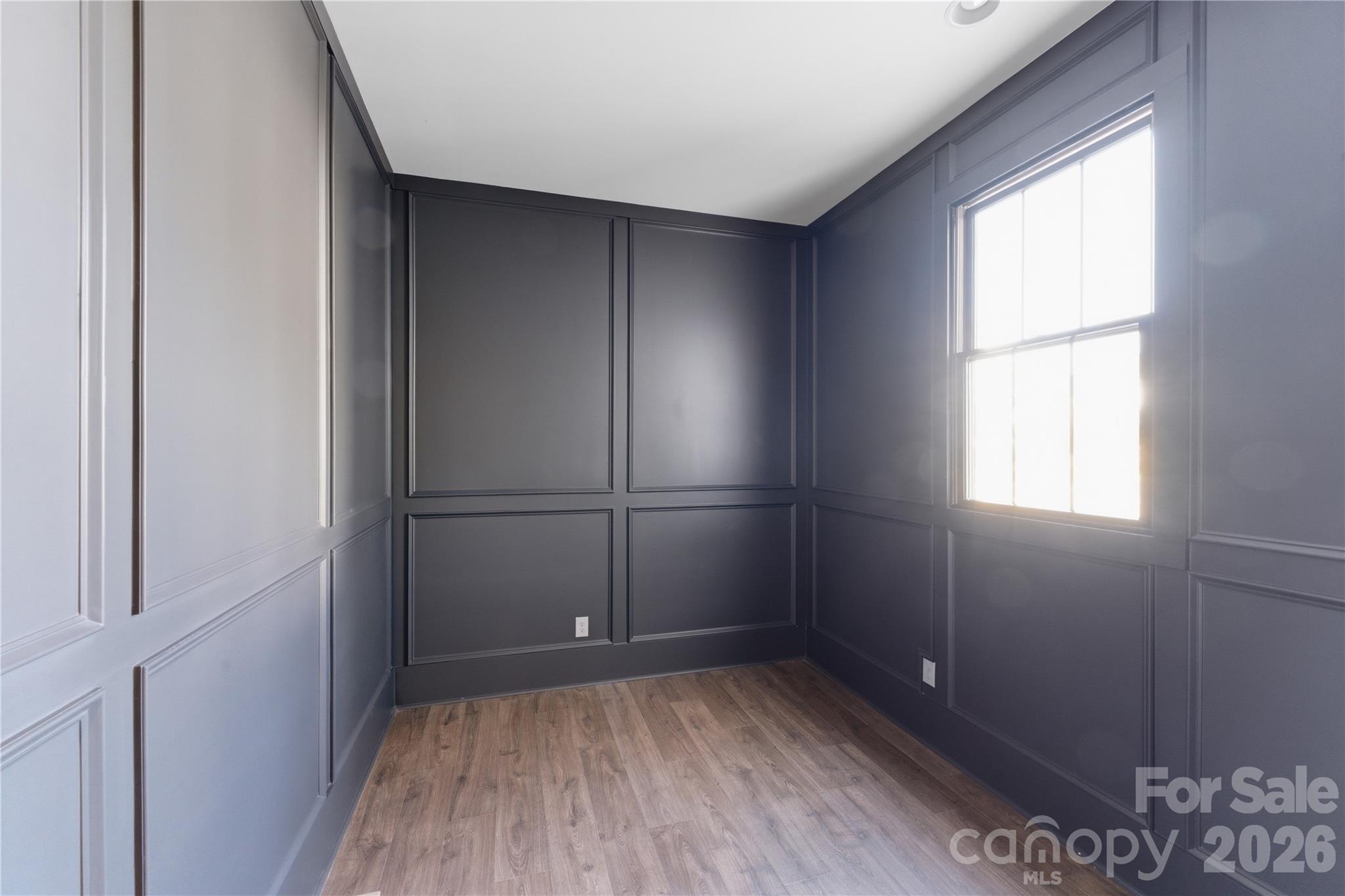 Photo 15 of 9408 Greyson Ridge Drive, Charlotte, NC
