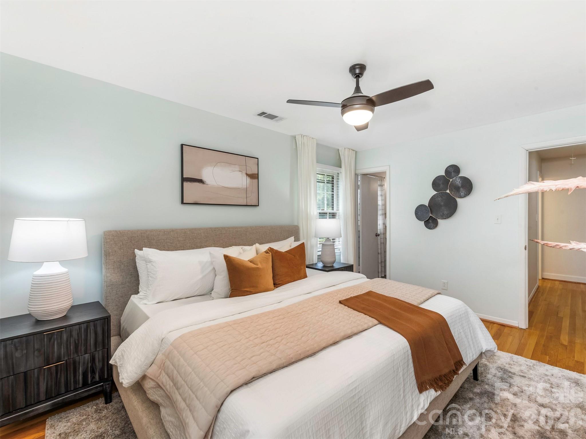 Photo 14 of 1429 Mcilroy Road, Charlotte, NC
