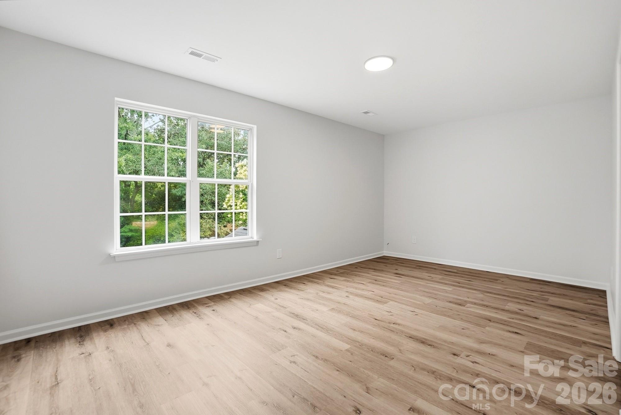 Photo 34 of 3625 Bullard Street, Charlotte, NC