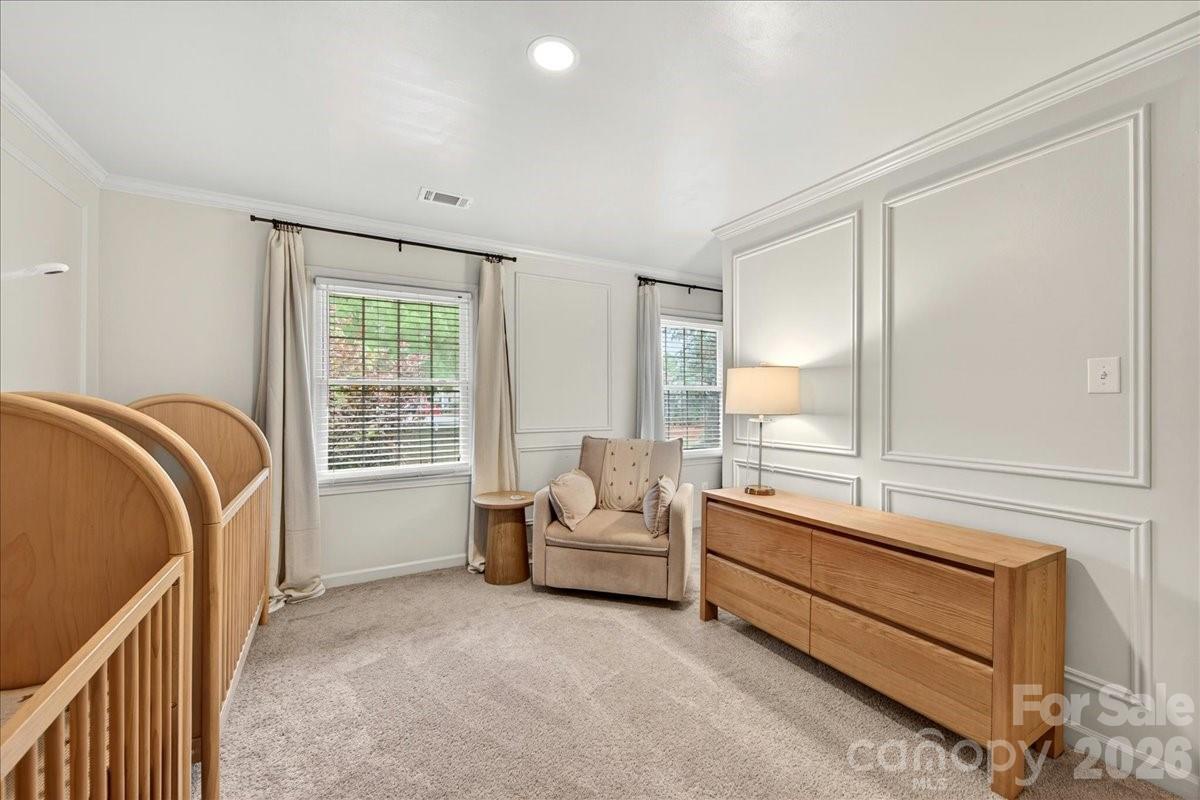 Photo 20 of 6724 Constitution Lane, Charlotte, NC
