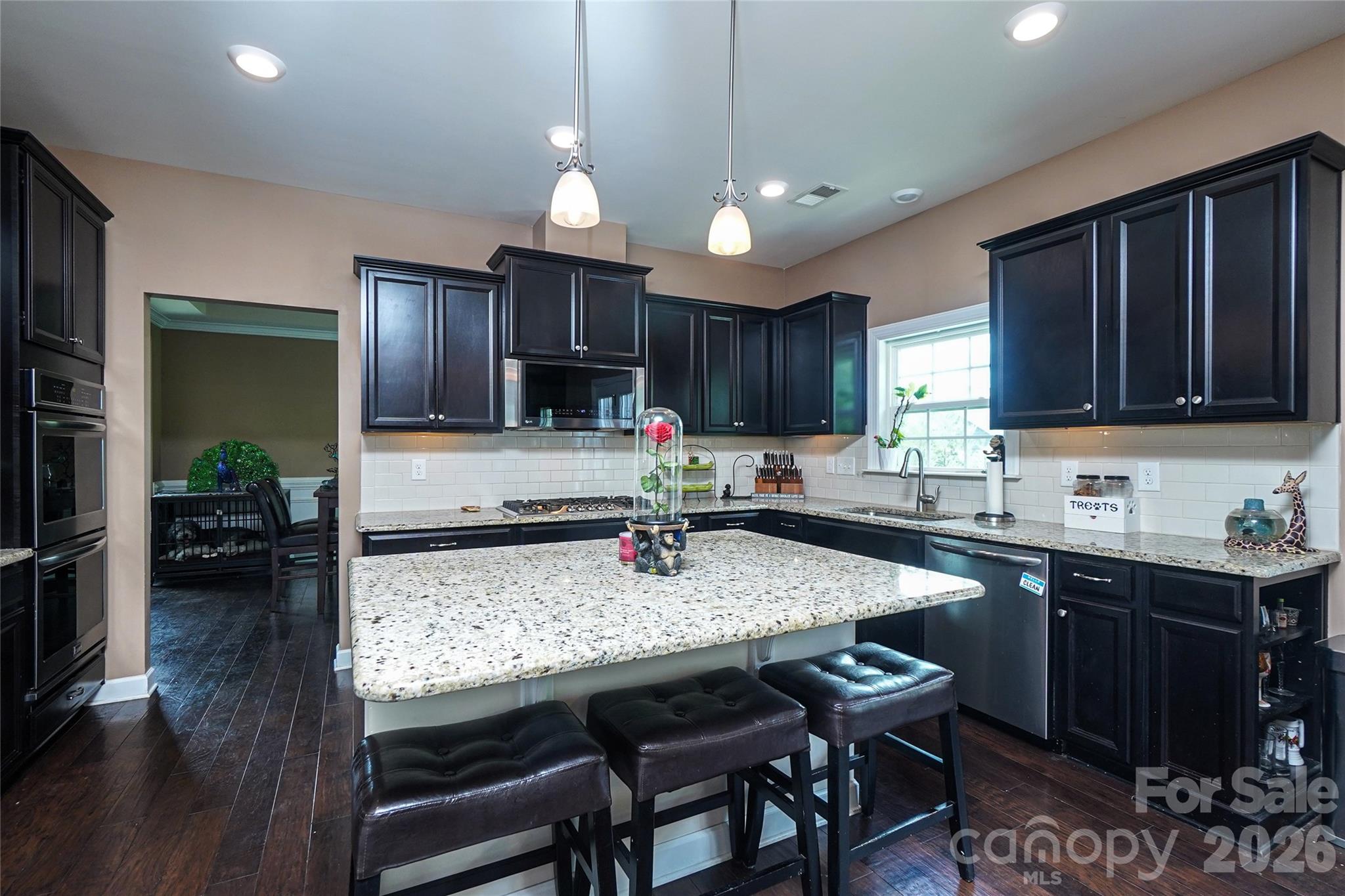 Photo 7 of 1238 Stonecrest Boulevard, Fort Mill, SC