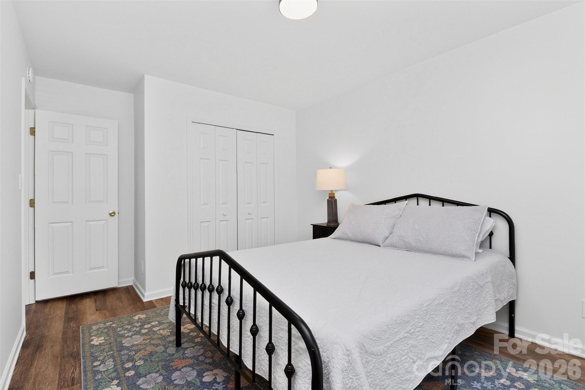 Photo 30 of 11542 Laurel View Drive, Charlotte, NC