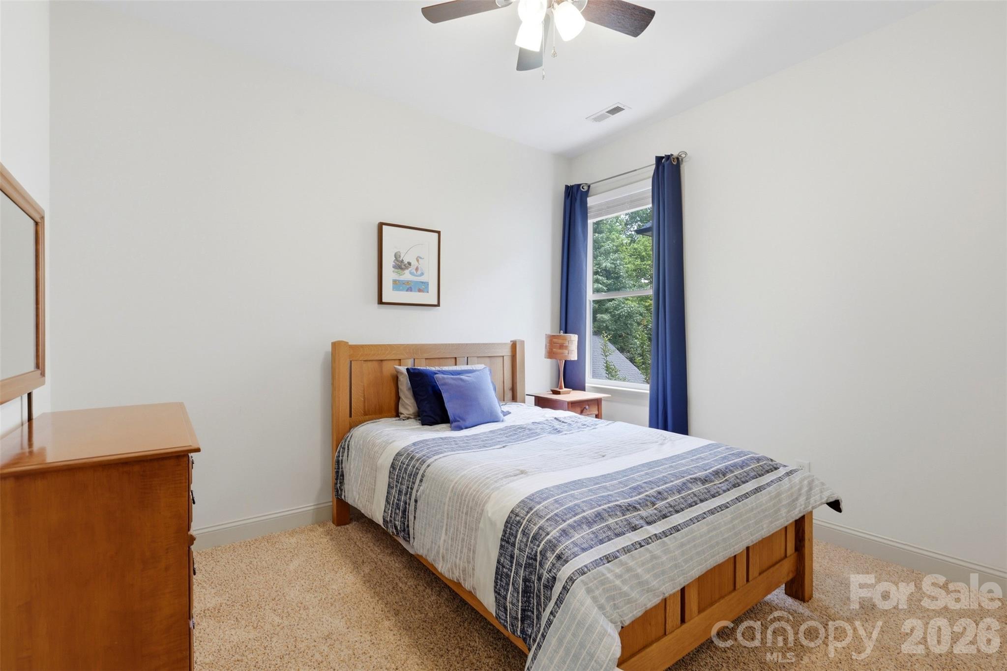 739 Julia Street, Fort Mill, SC - photo 25 of 49