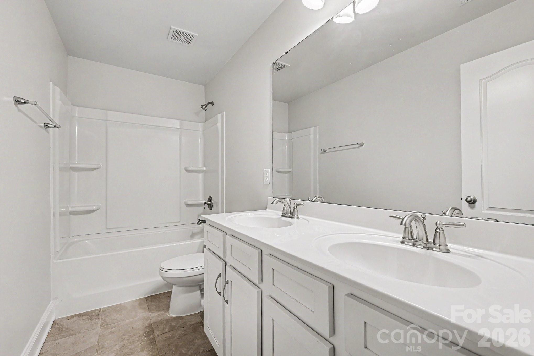 4358 Hornyak Drive, Monroe, NC - photo 24 of 26
