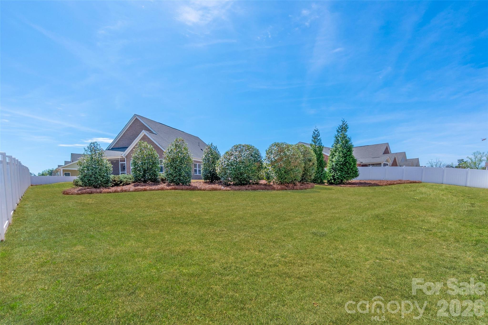 Photo 32 of 8400 Bretton Woods Drive, Charlotte, NC