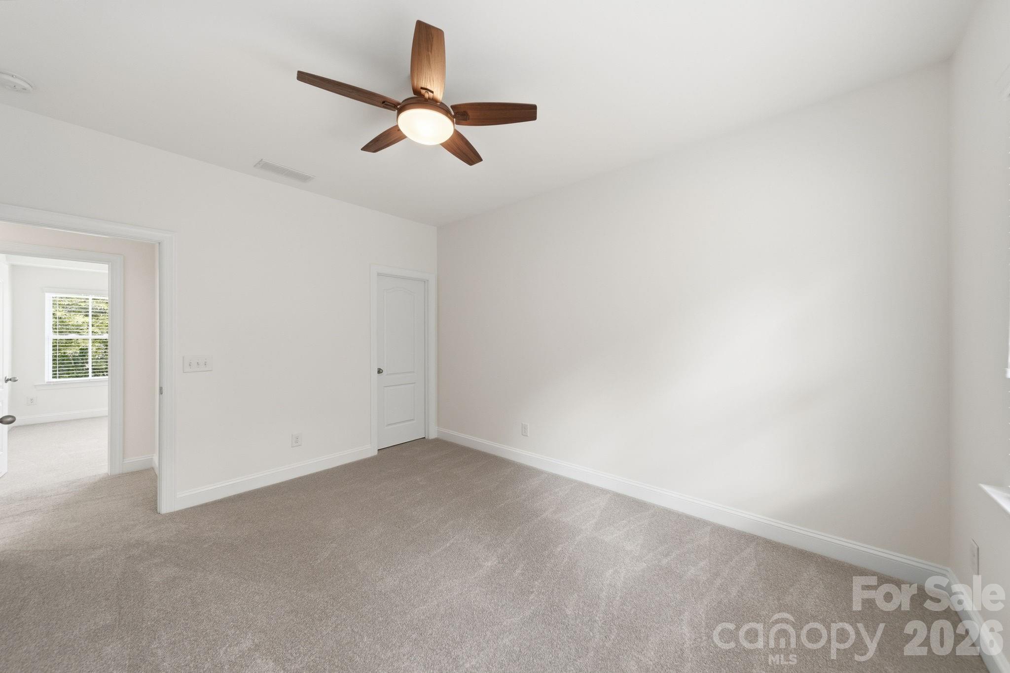 Photo 34 of 163 Monteray Oaks Circle, Fort Mill, SC