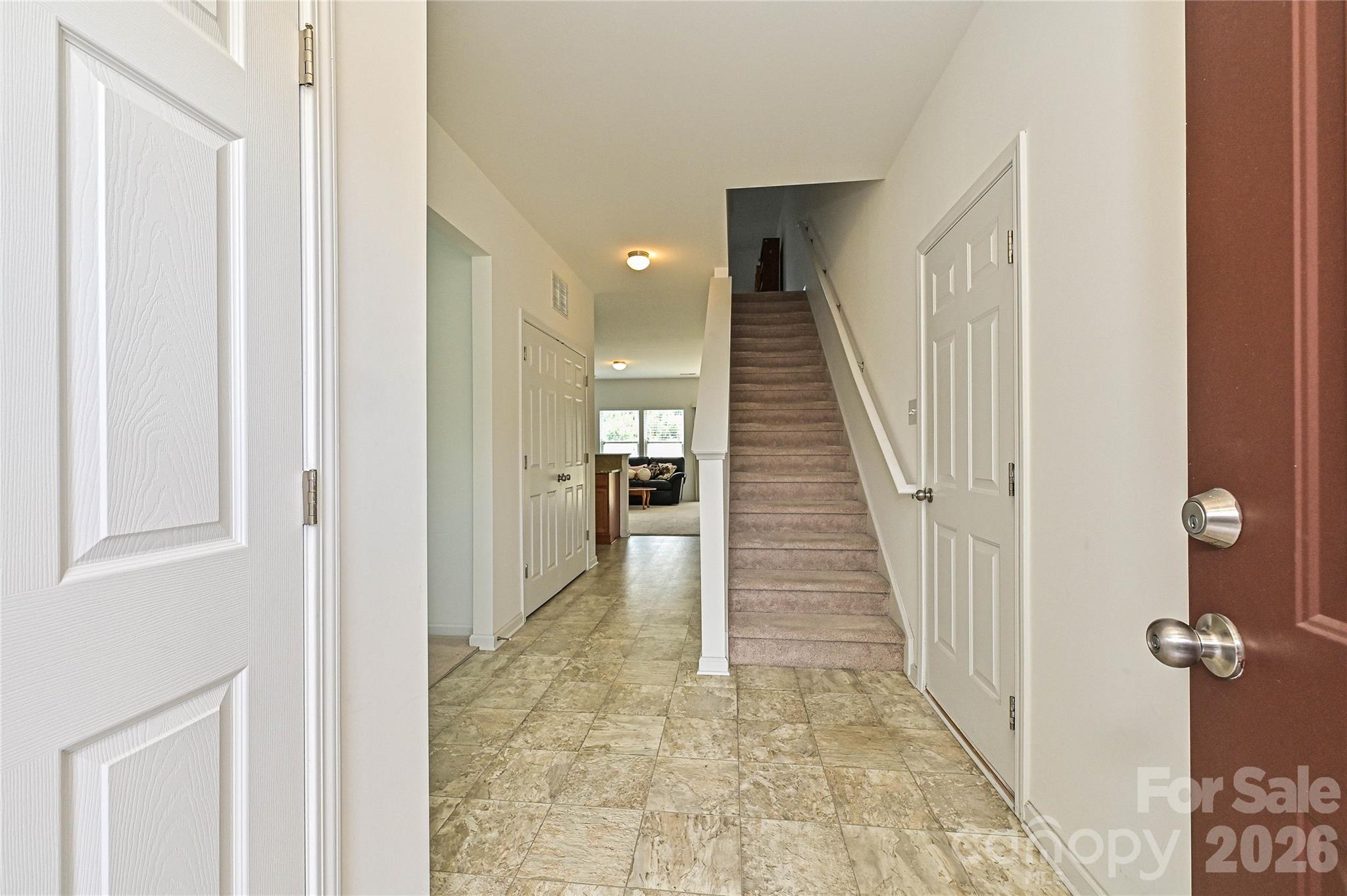 2061 Argentum Avenue98, Fort Mill, SC - photo 4 of 32
