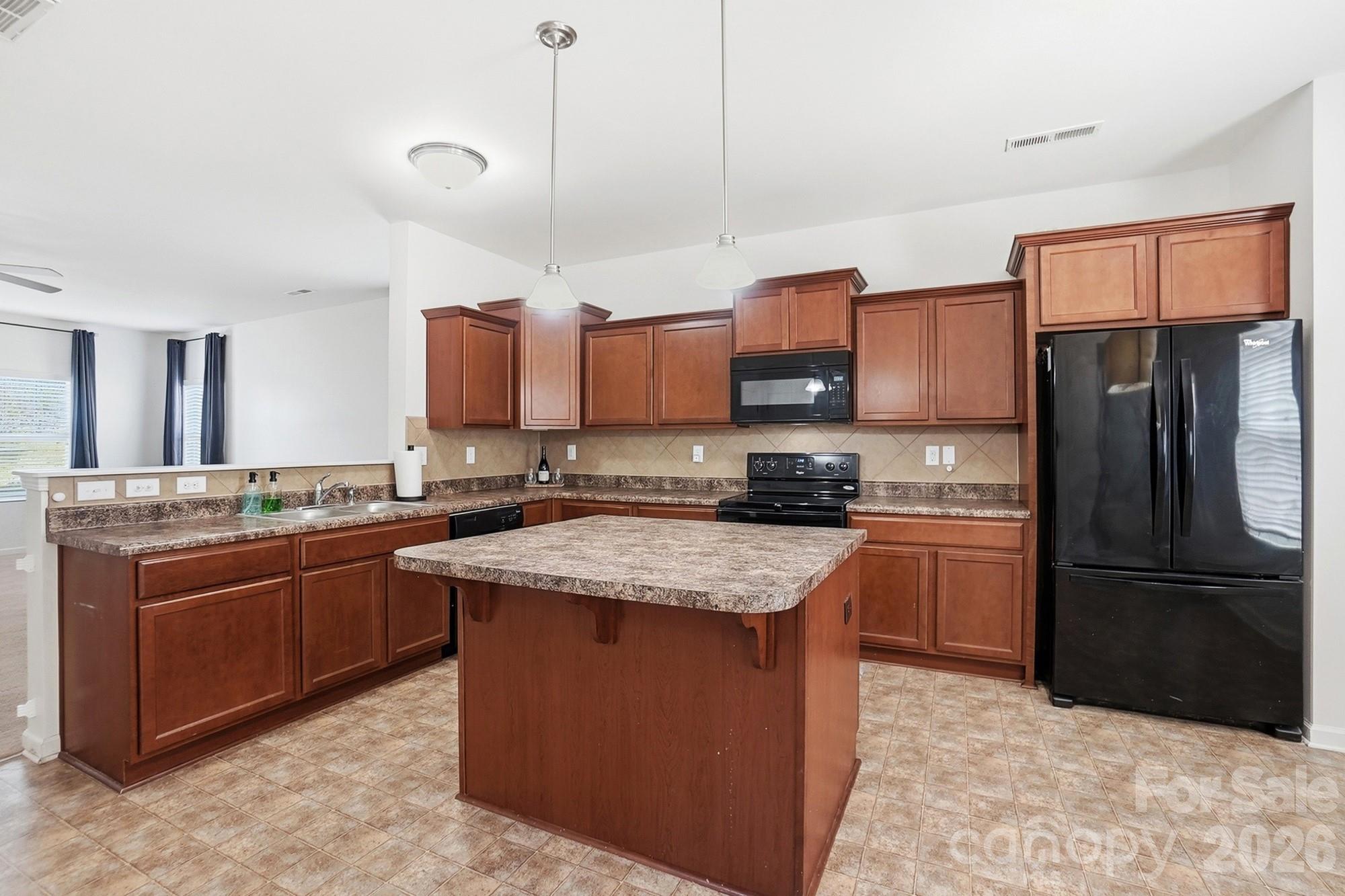 Photo 9 of 7095 Sonja Drive, Clover, SC