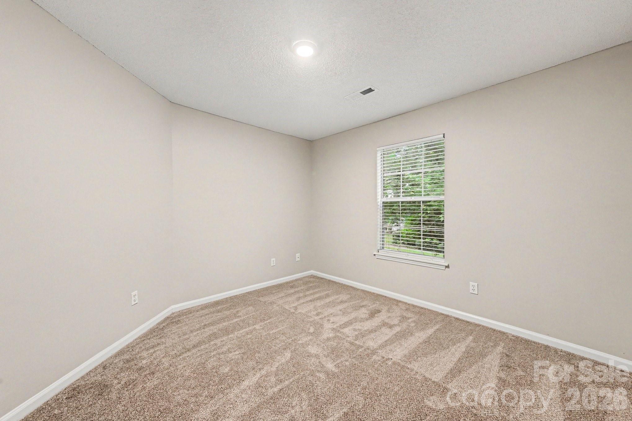 Home for sale at 4619 Kirkgard Trail, Charlotte, NC — photo 22 of 27