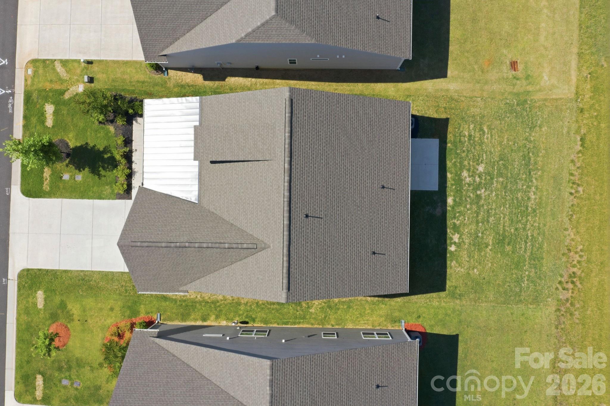 174 White Apple Way, Statesville, NC - photo 31 of 35