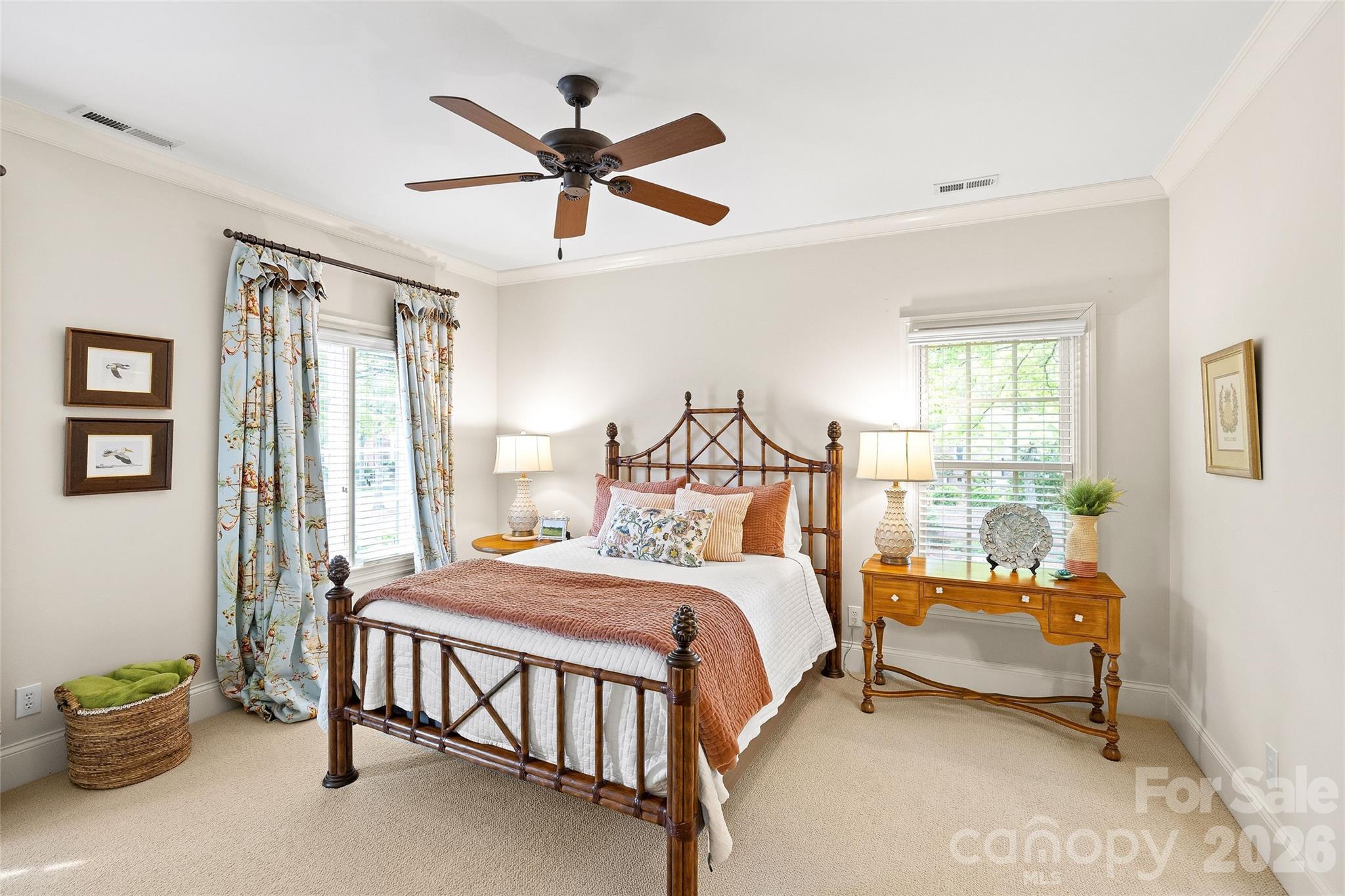 Photo 41 of 3415 Indian Meadows Lane, Charlotte, NC