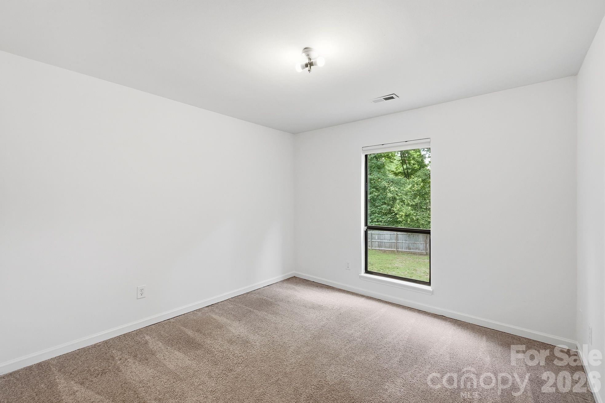 Photo 21 of 4119 Bon Rea Drive, Charlotte, NC