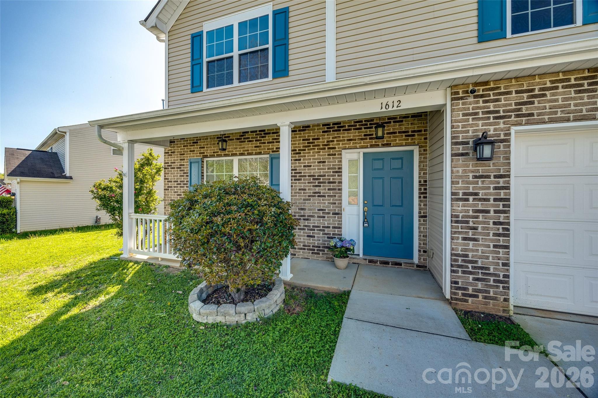 Photo 4 of 1612 Beleek Ridge Lane, Clover, SC