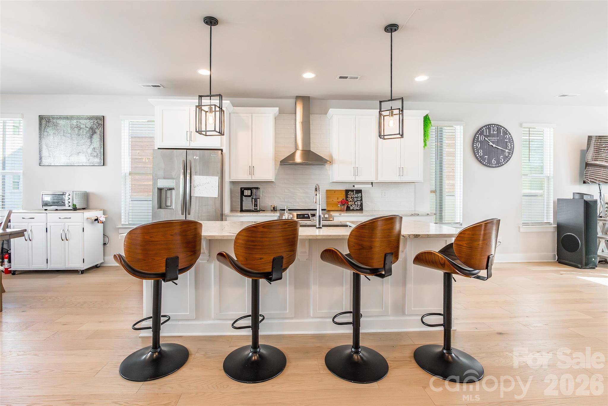 6017 Irwins Branch Drive, Charlotte, NC - photo 14 of 41