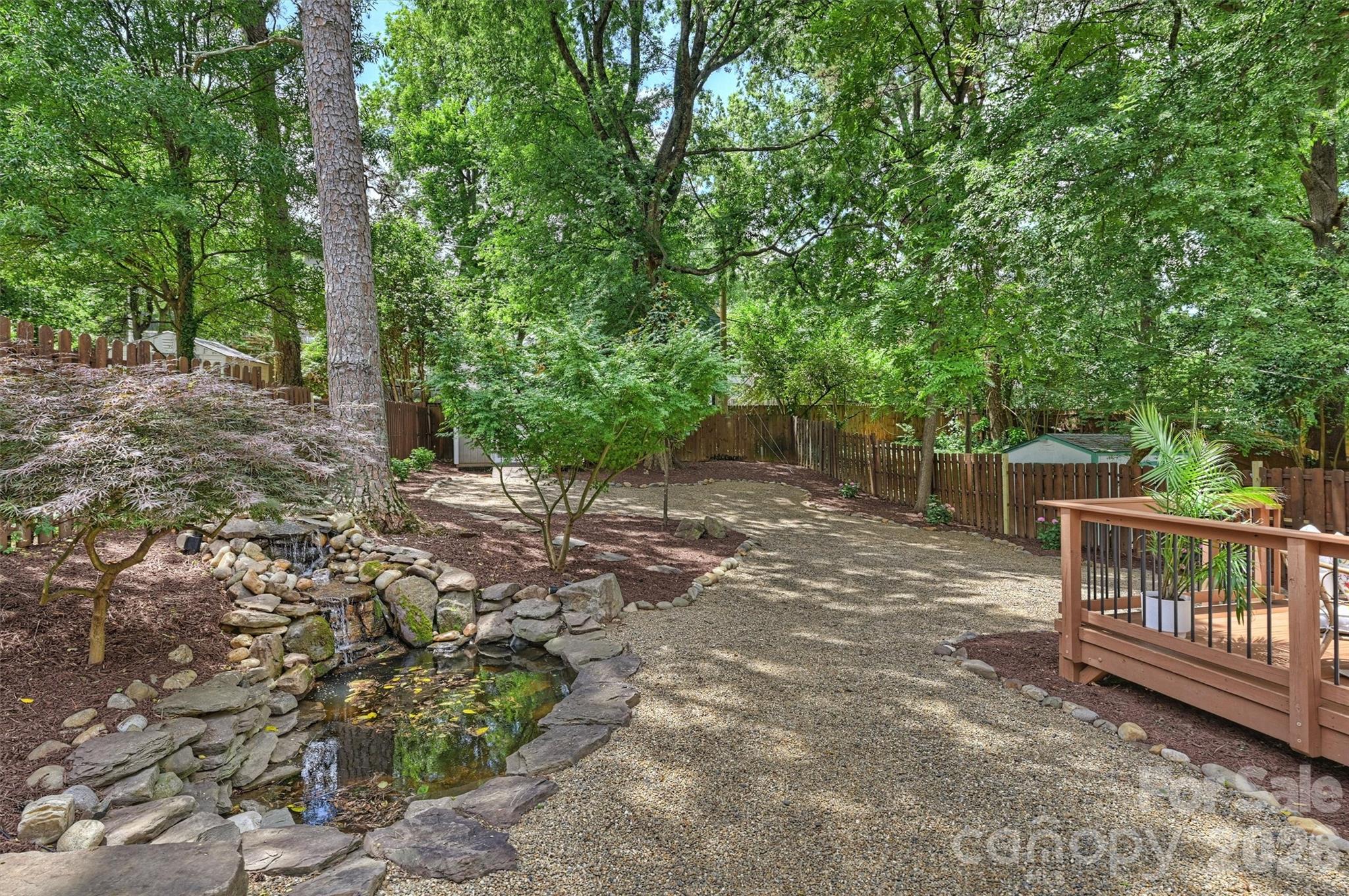 Photo 36 of 827 Spruce Street, Charlotte, NC
