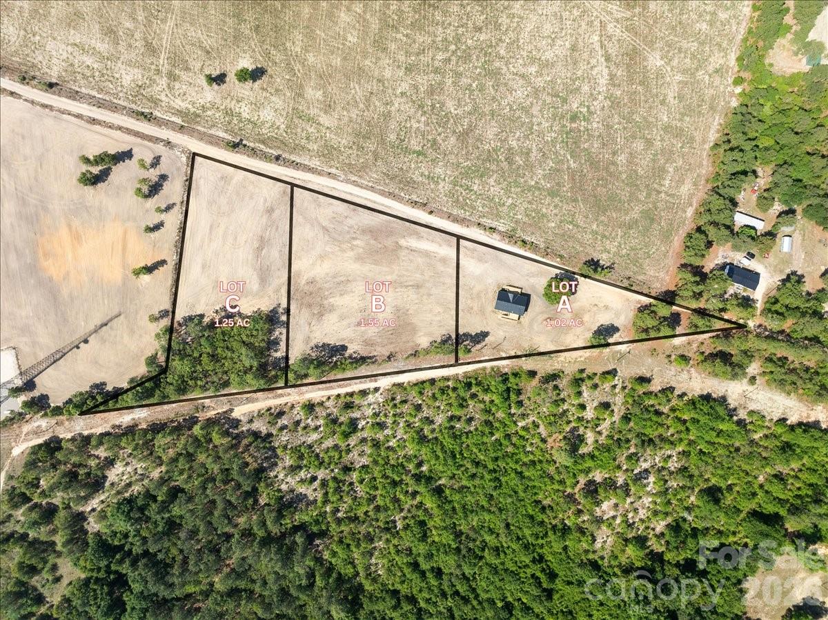 300 Bailey Sawmill Road, Ruby, SC - photo 2 of 49