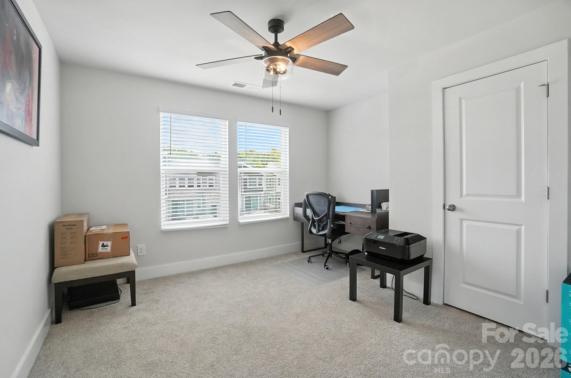 Photo 35 of 1641 Unison Drive, Charlotte, NC